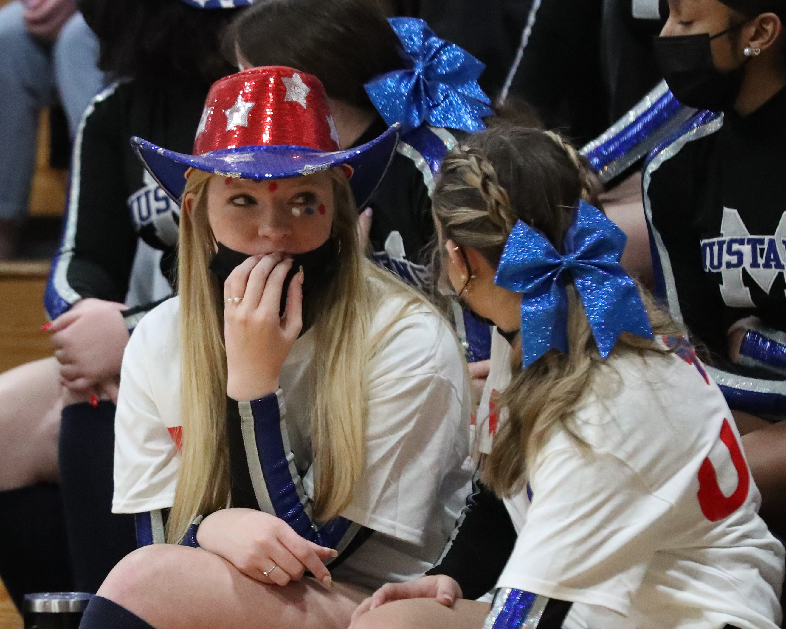 Monson vs Springfield International Charter Girls Basketball - masslive.com