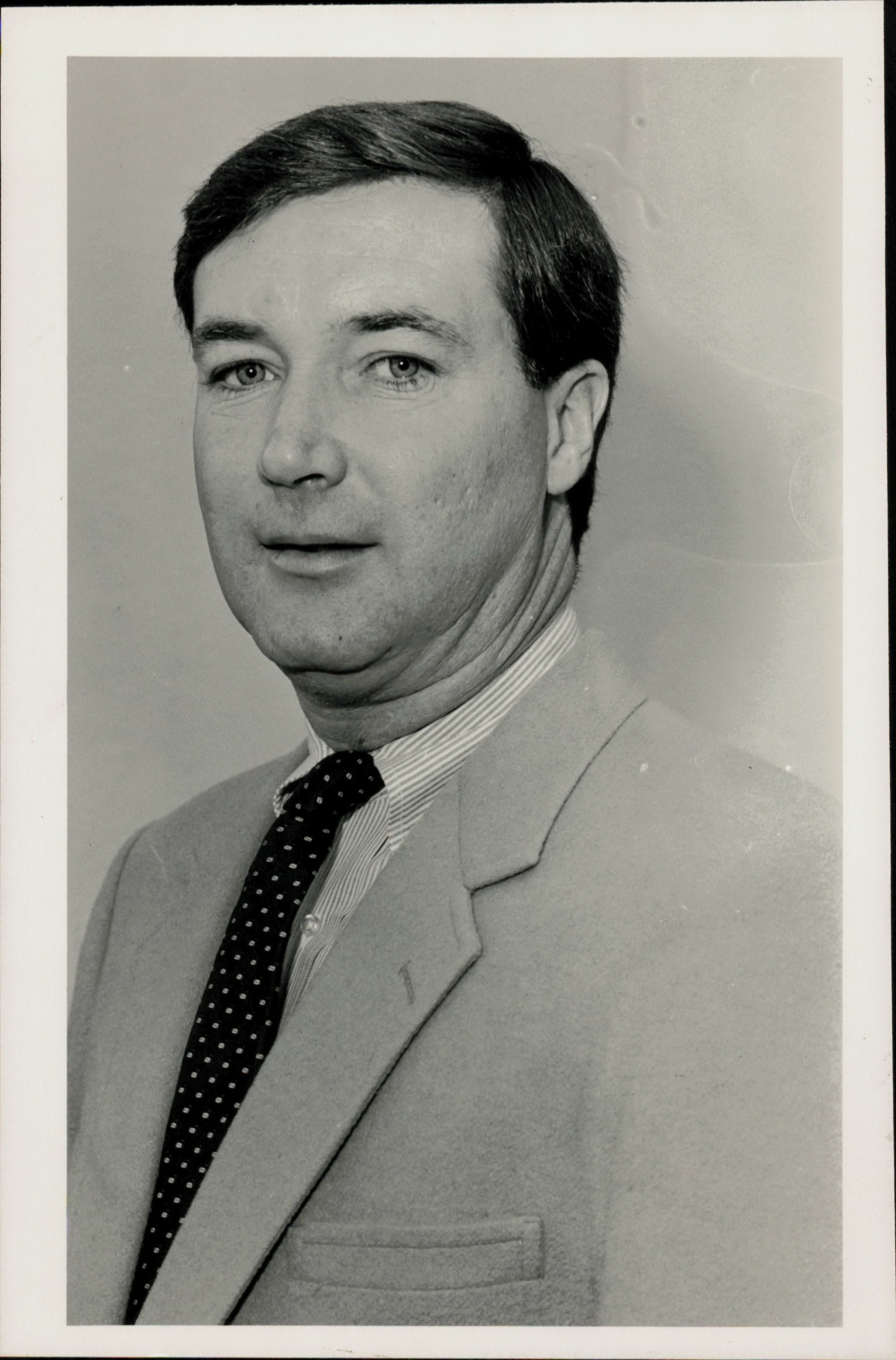 Kevin Kennedy - masslive.com