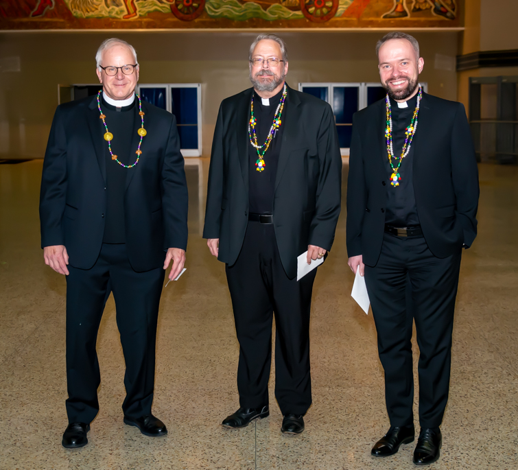 2023 Show Us Your Mardi Gras Gowns: Fifty Funny Fellows - al.com