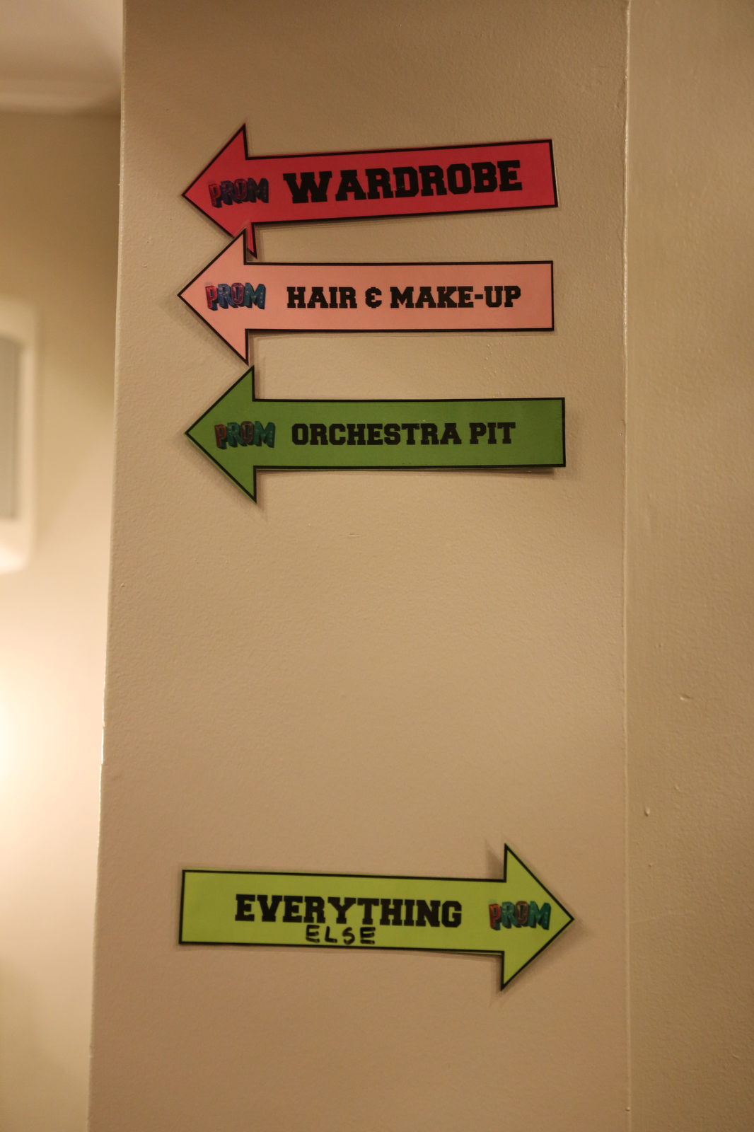 Connor Palace theater in Playhouse Square gets some updating ...