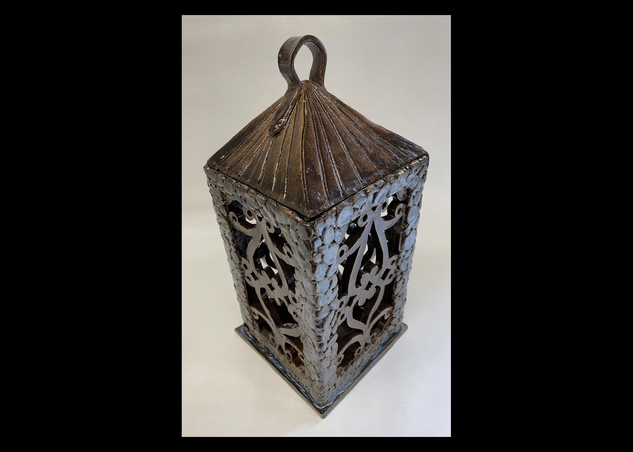 2023 CNY Scholastic Art Awards: Ceramics & Glass - syracuse.com