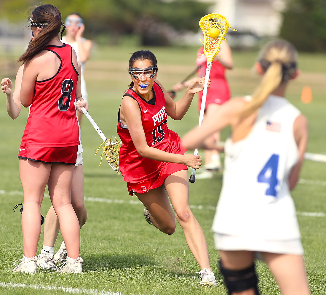 Emma Bynes | EBynes@MassLive.com