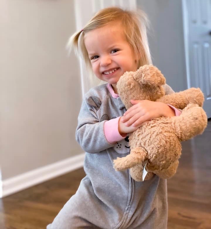 Ruff Ruff the lost dog - pennlive.com