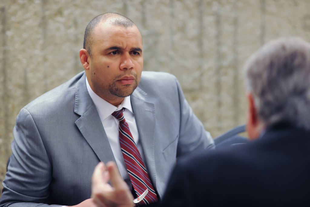 Sixtieth Annual Scholar-Athlete Dinner and Berkshire And Western ...