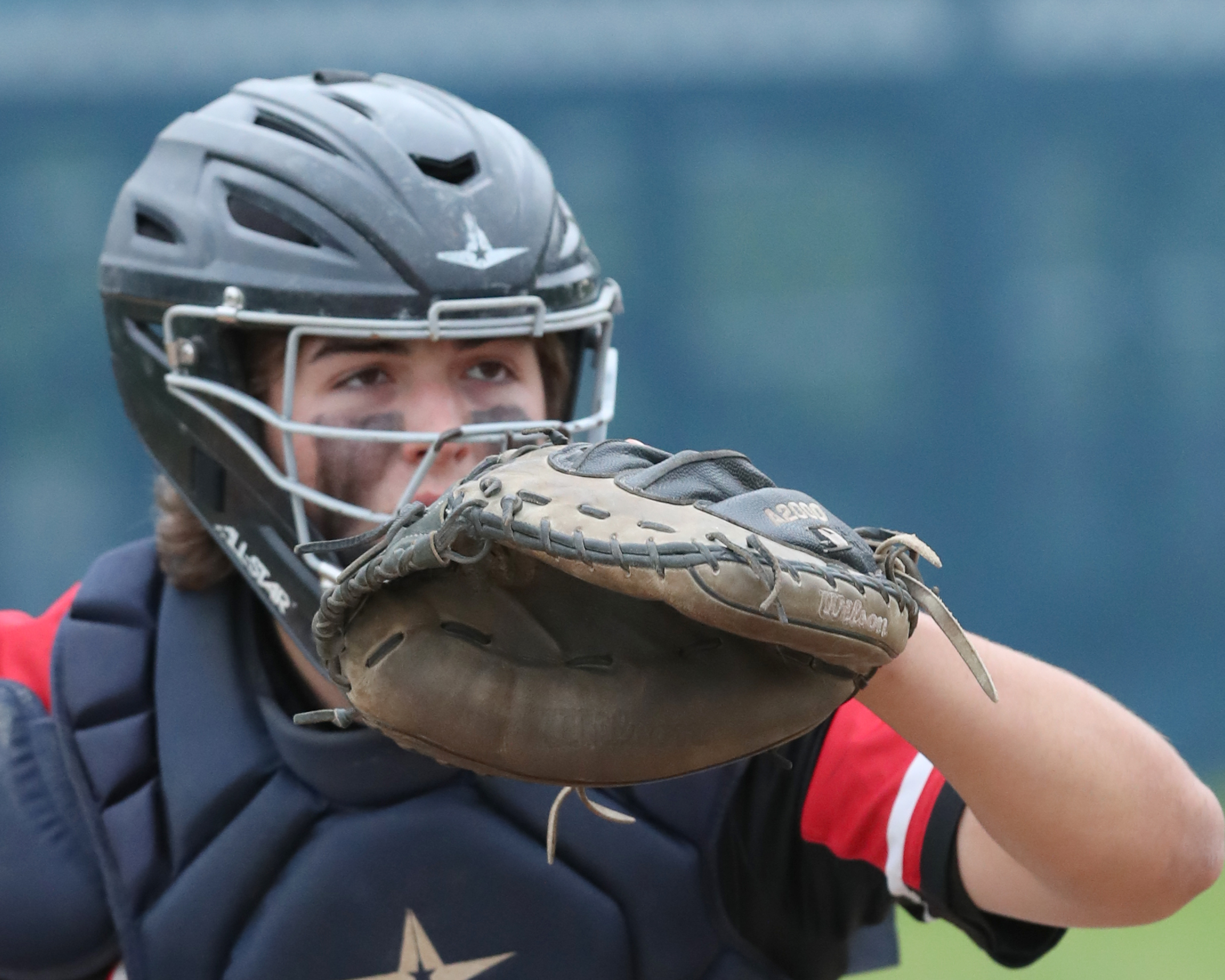 Northampton vs Westfield Baseball - masslive.com
