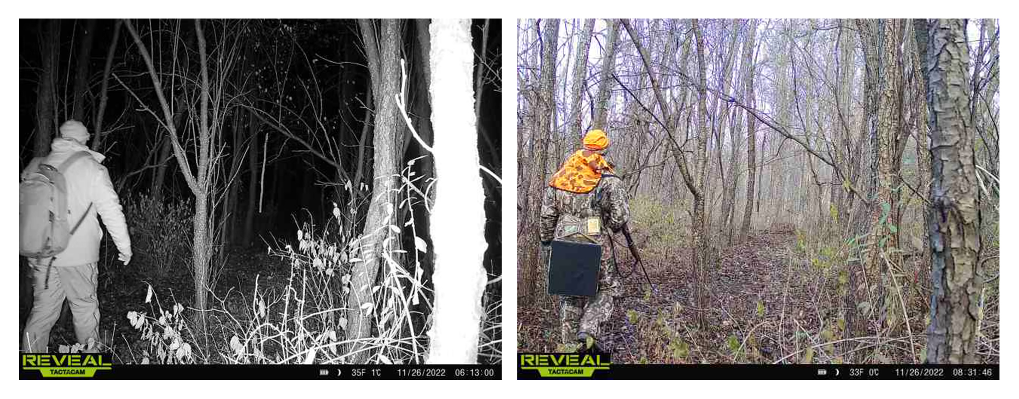 He didn’t need to die: CNY hunter’s family tries to move on after fatal ...