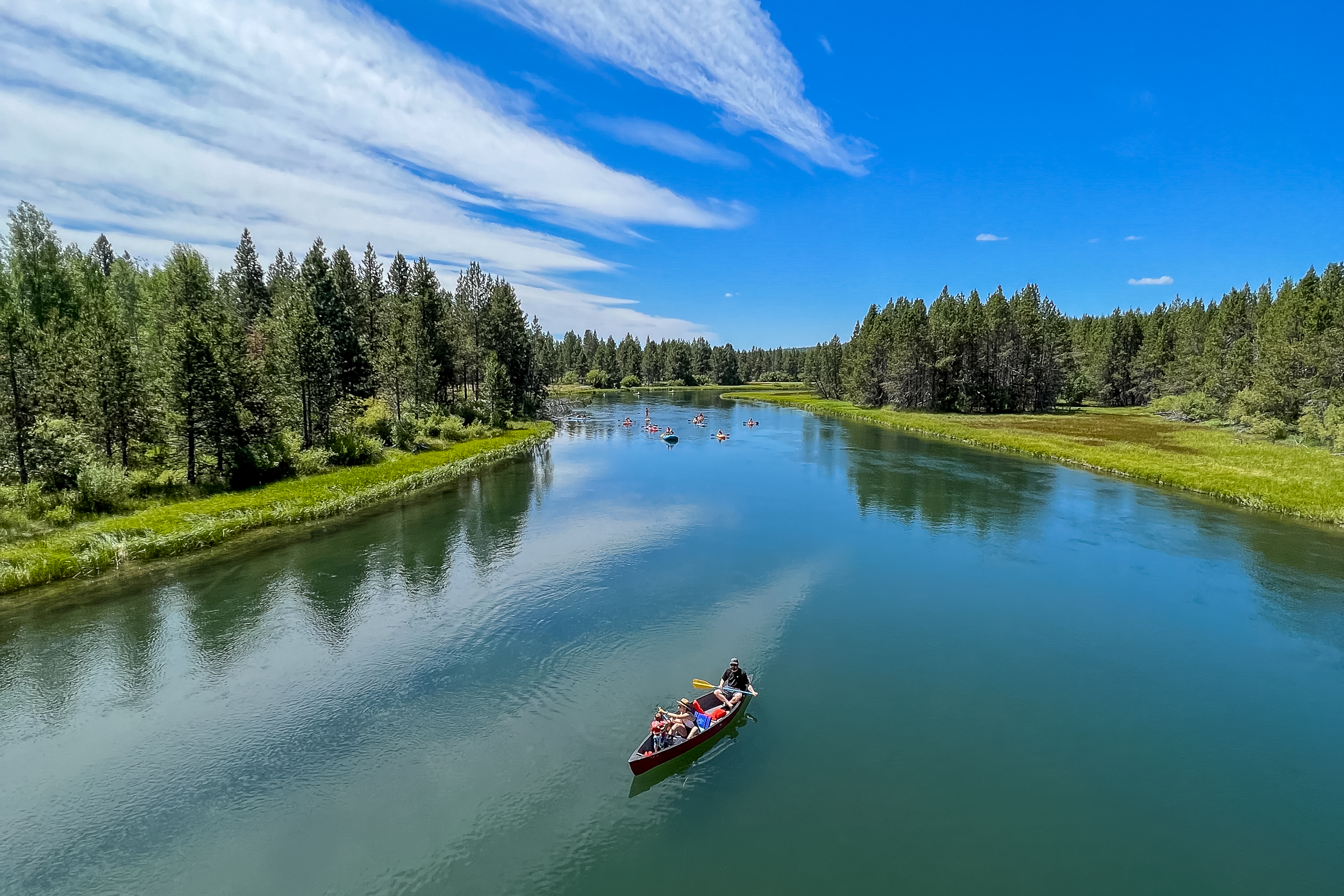 Oregon Environmental News & Articles - OregonLive.com