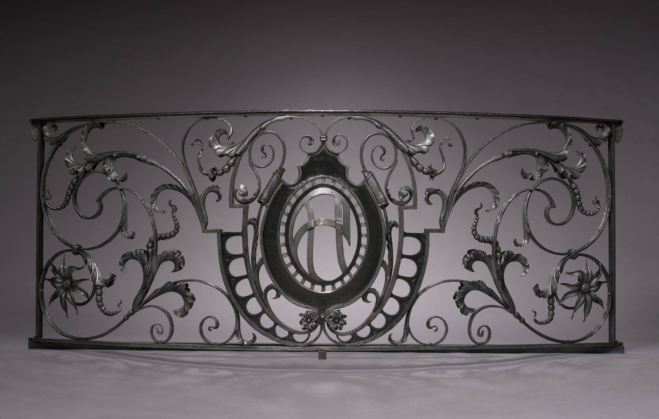 Cleveland Museum of Art acquisitions include an Art Deco masterpiece by ...