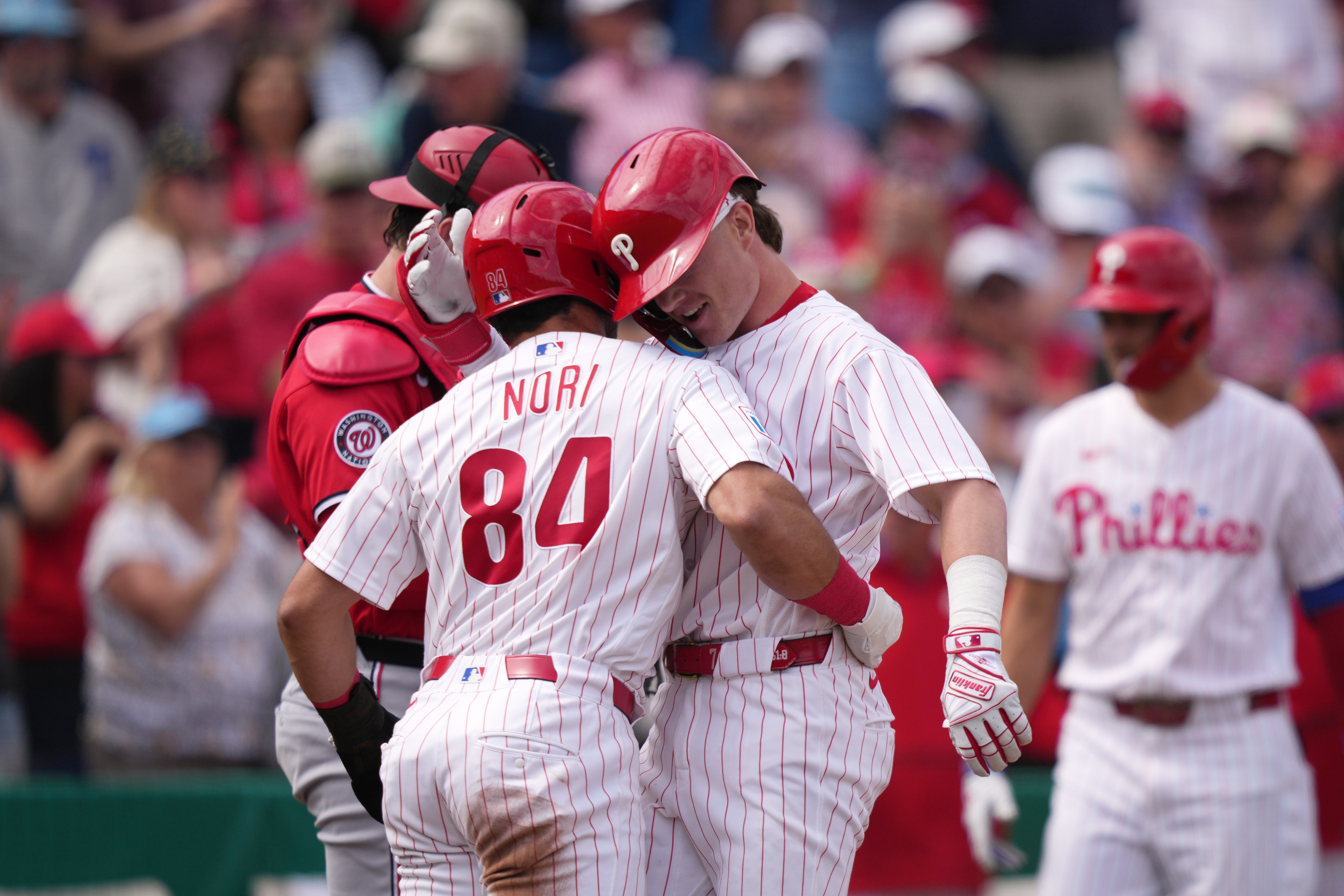 Philadelphia Phillies Baseball | MLB News - PennLive.com