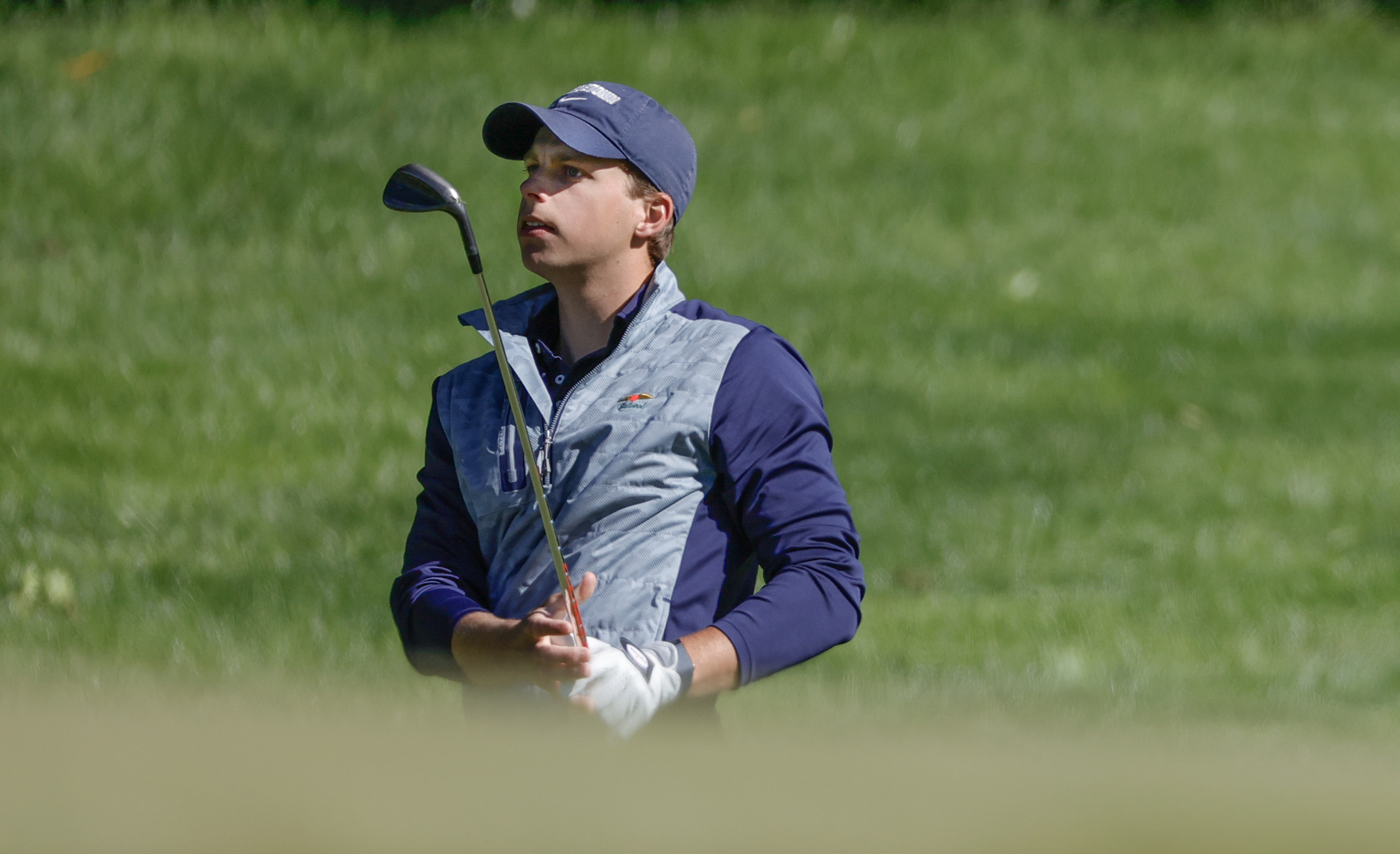 U.S. Amateur Four Ball Champtionship at Plainfield Country Club - nj.com