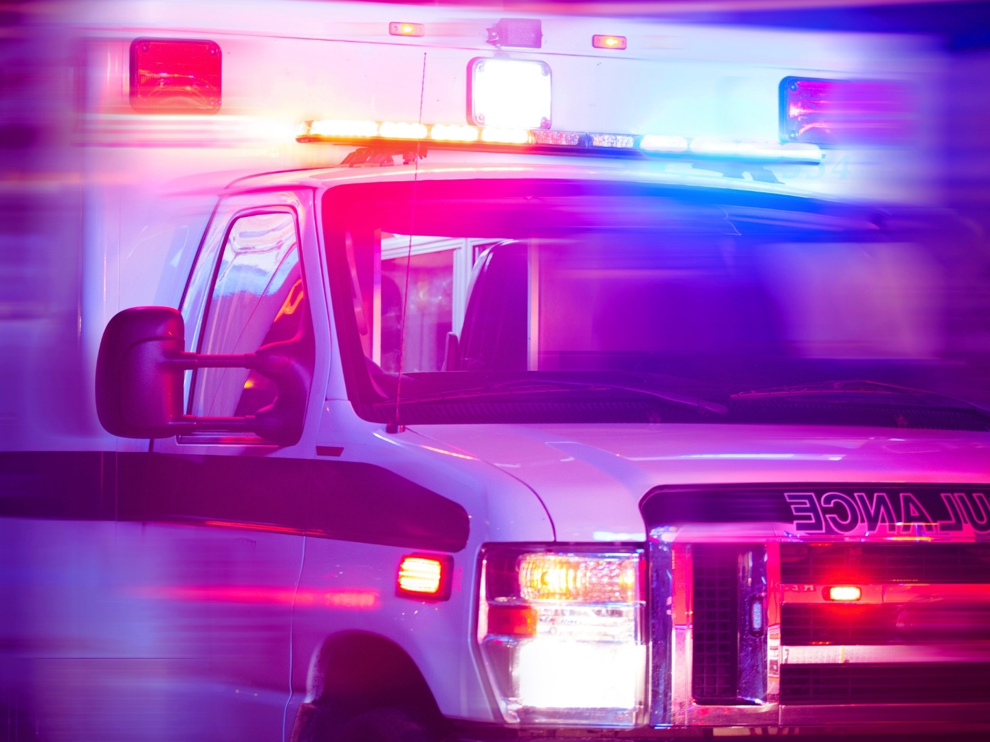 motorcycle crash - masslive.com