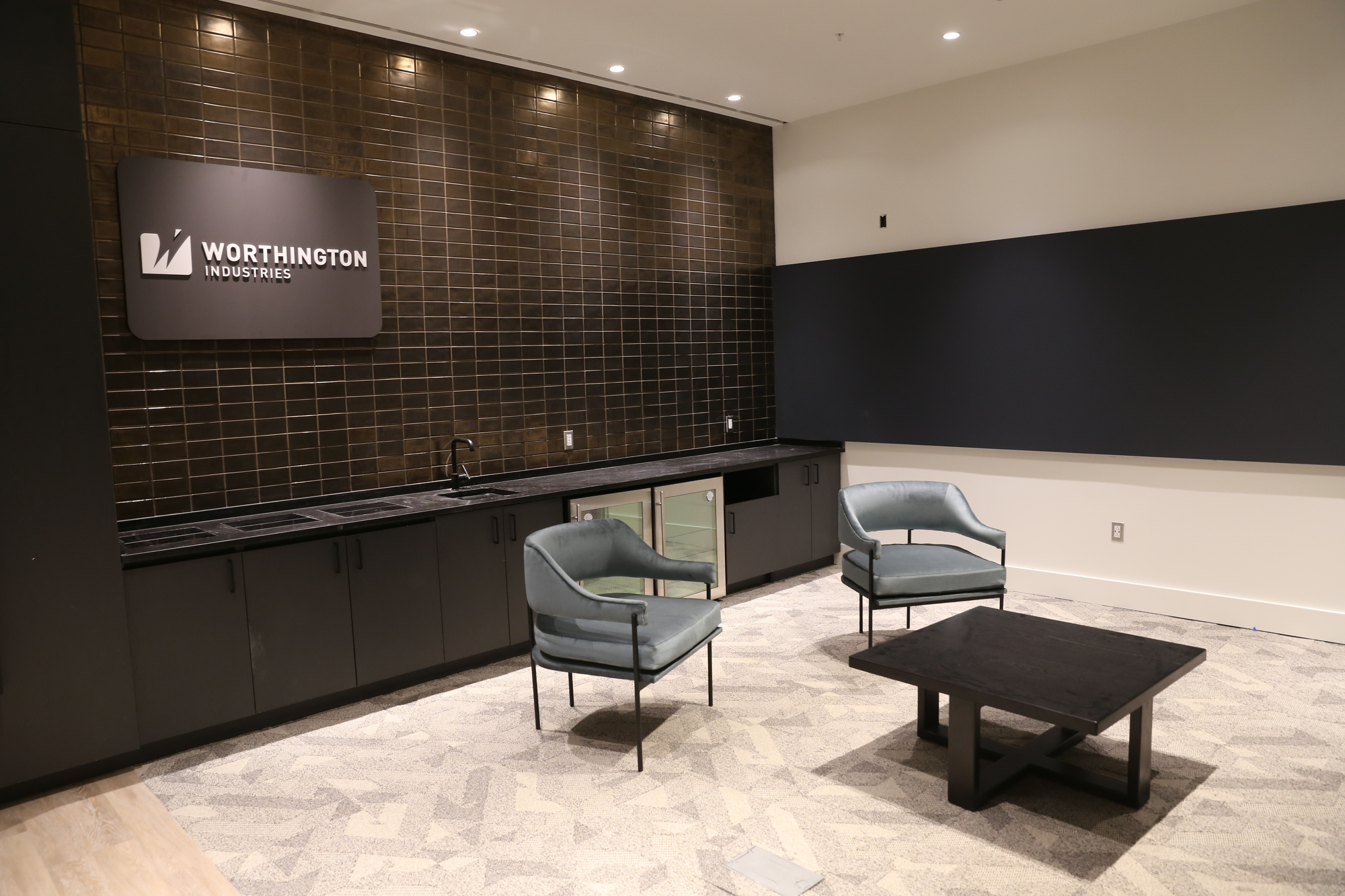 Columbus Crew's new stadium, Lower.com Field - cleveland.com