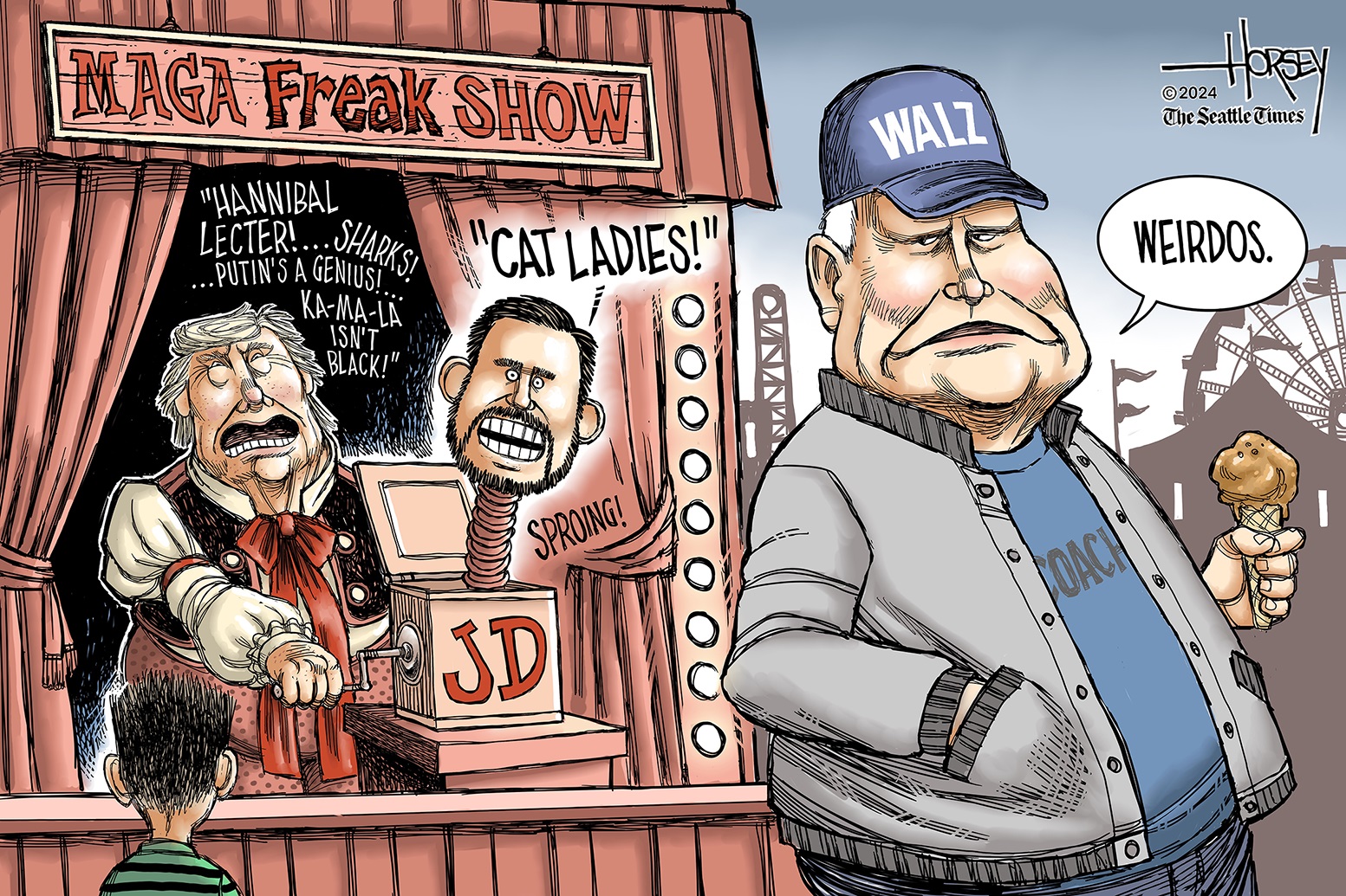 Democrats Hold 356K Voter Registration Lead Over GOP - Democratic ...
