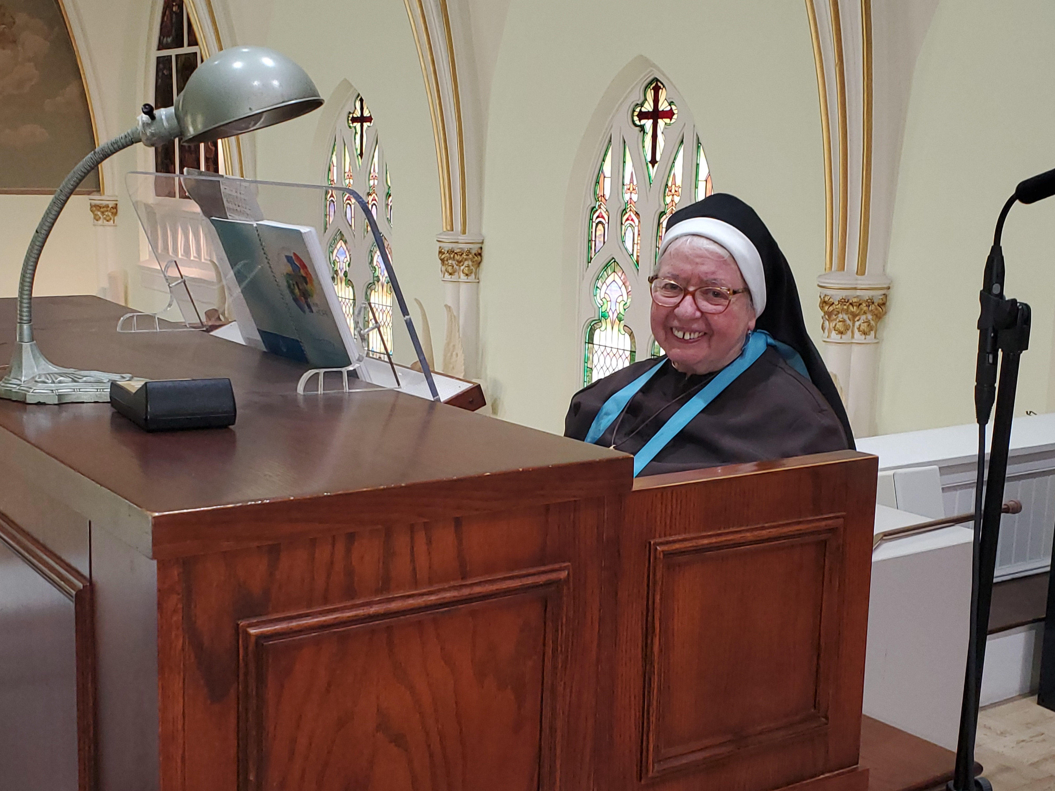 Buildings slated for demolition on Felician campus - nj.com