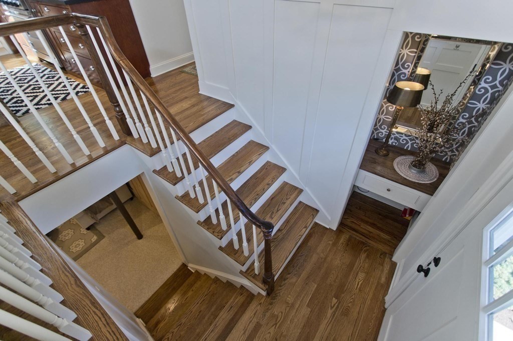 House of the Week: Springfield house for sale has Japanese Tea House ...