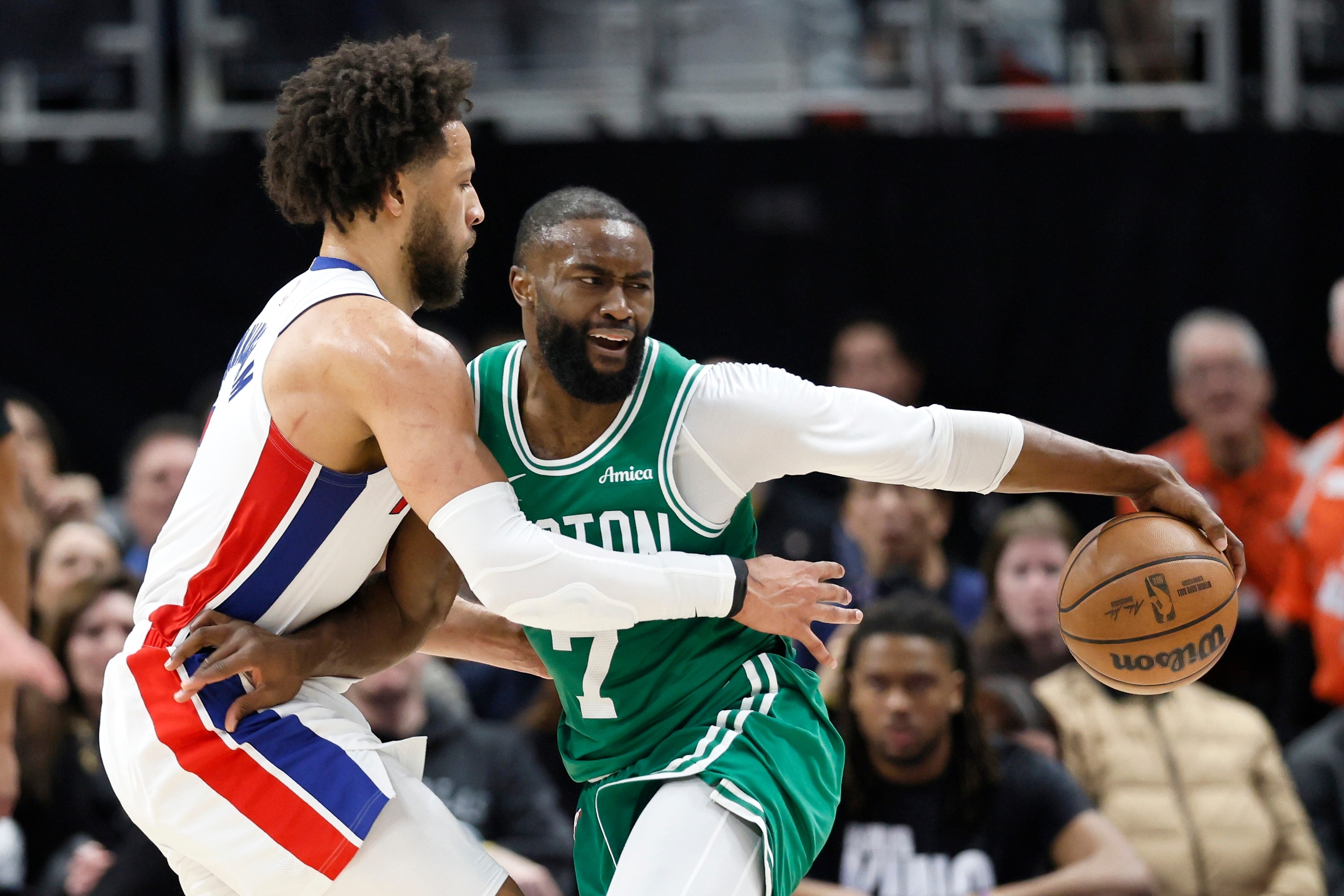 Latest Boston Celtics News, Rumors, and Trades - MassLive.com