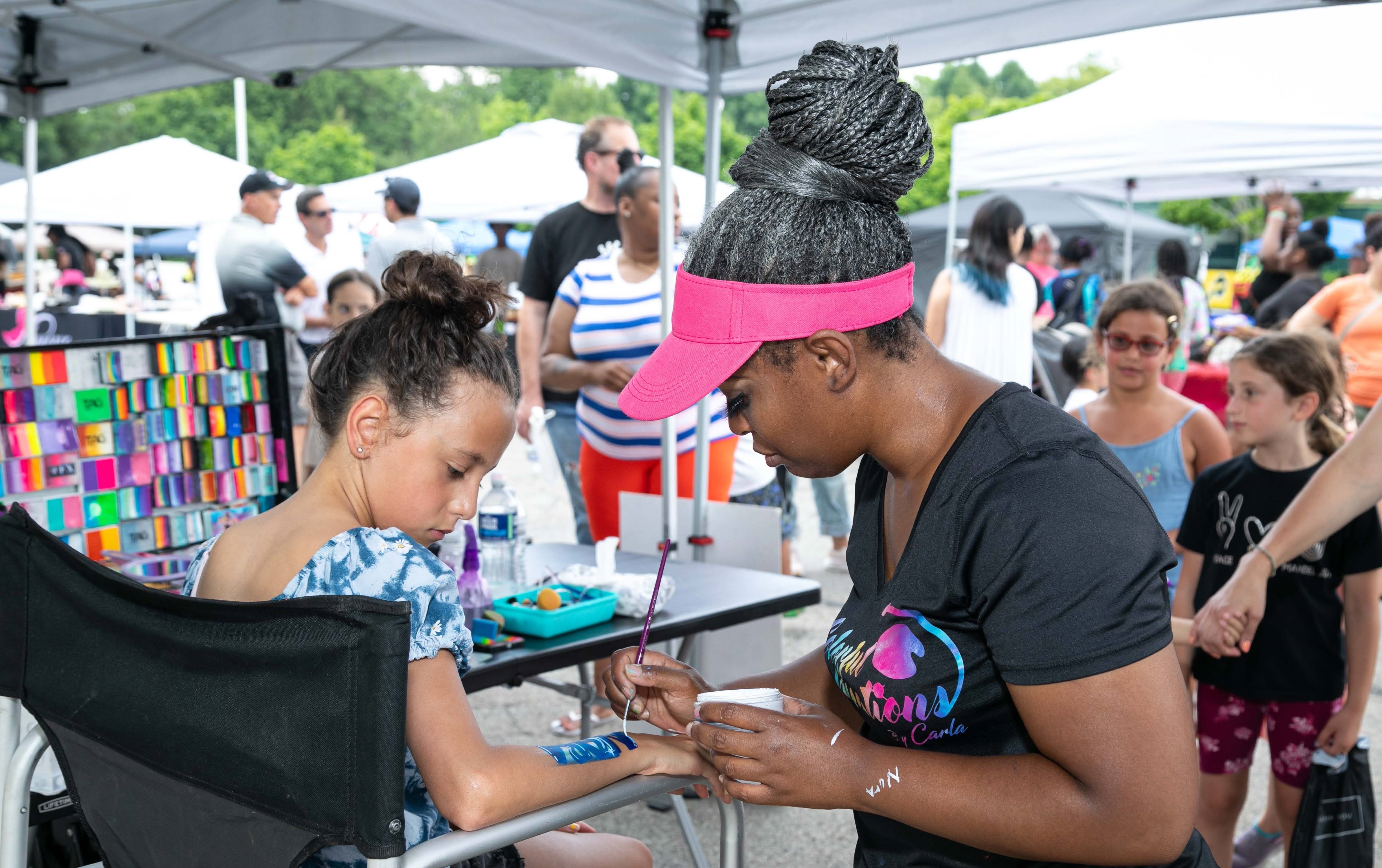 Shaker Heights - cleveland.com