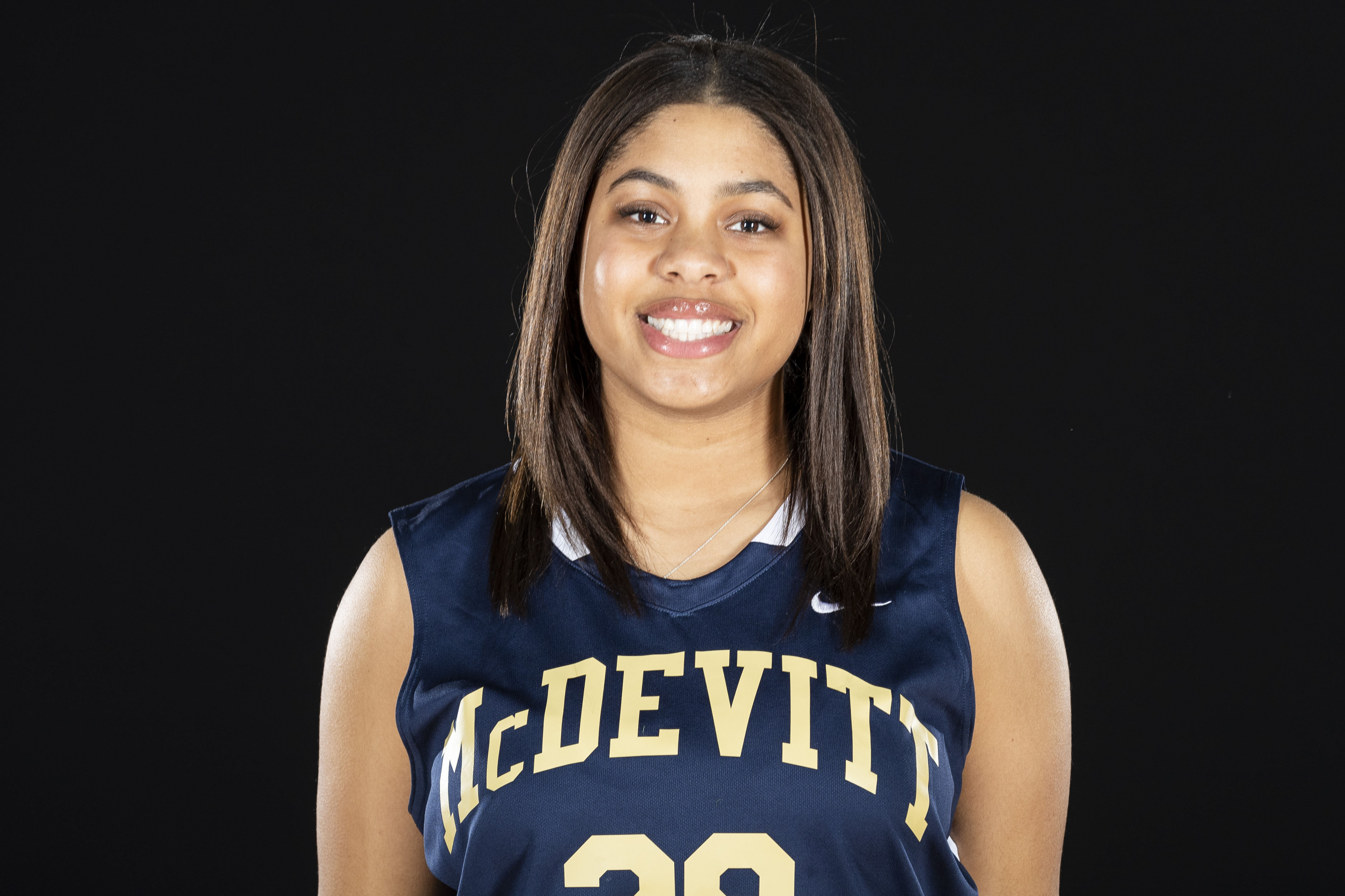 Lacrosse media day - pennlive.com