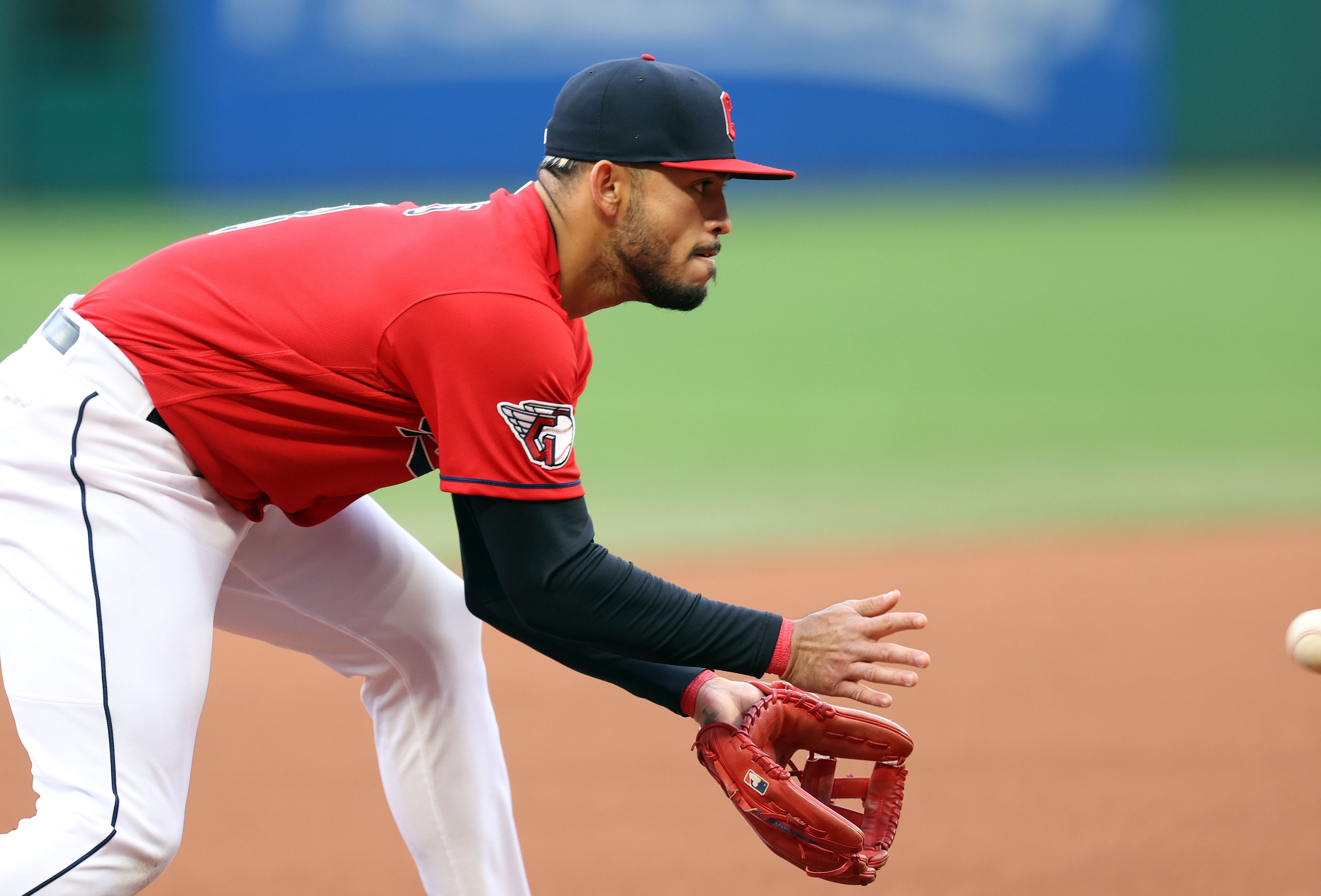Cleveland Guardians vs. Tampa Bay Rays, September 28, 2022 - cleveland.com