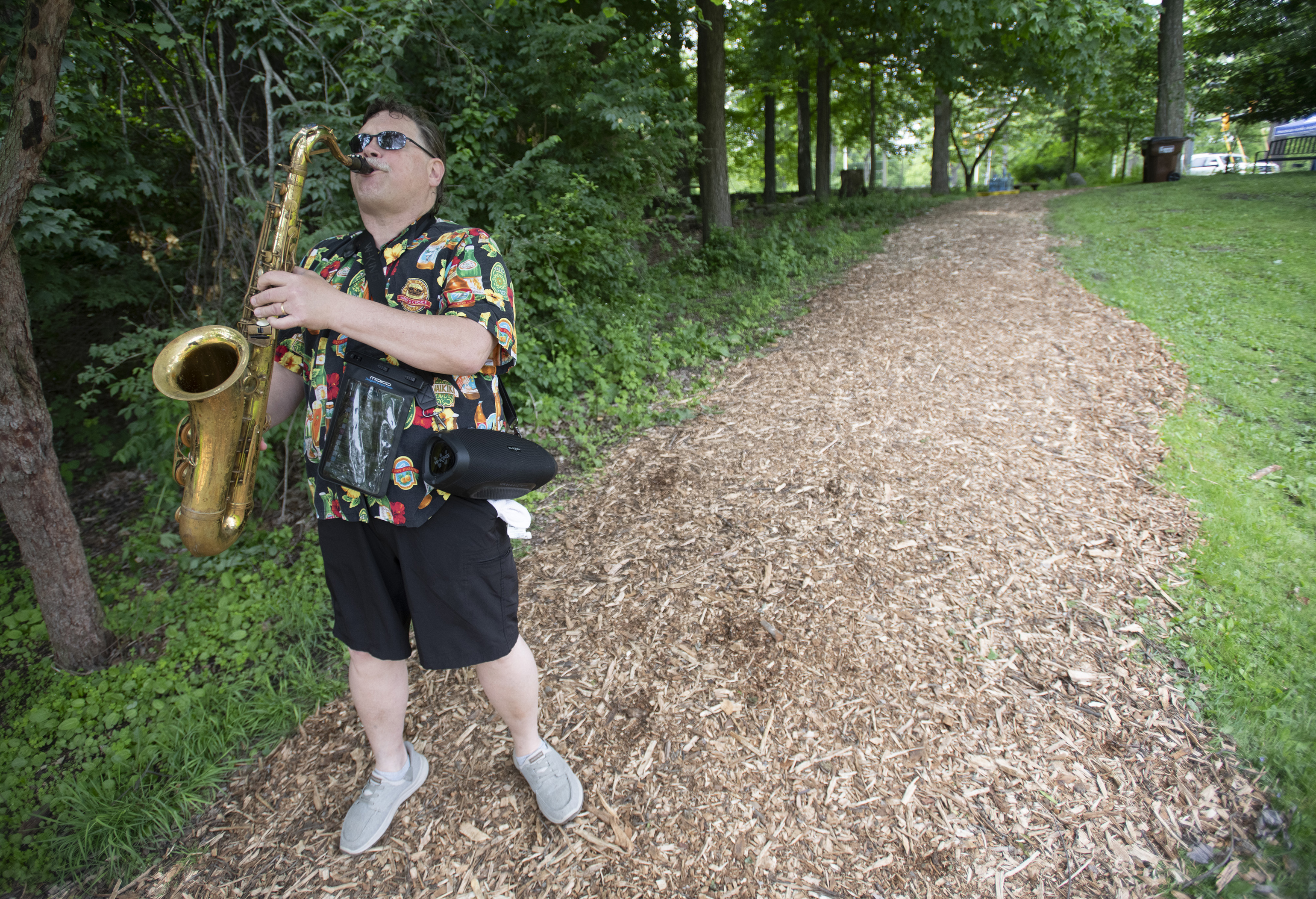 Art, Beer & Wine Festival 2025 - mlive.com