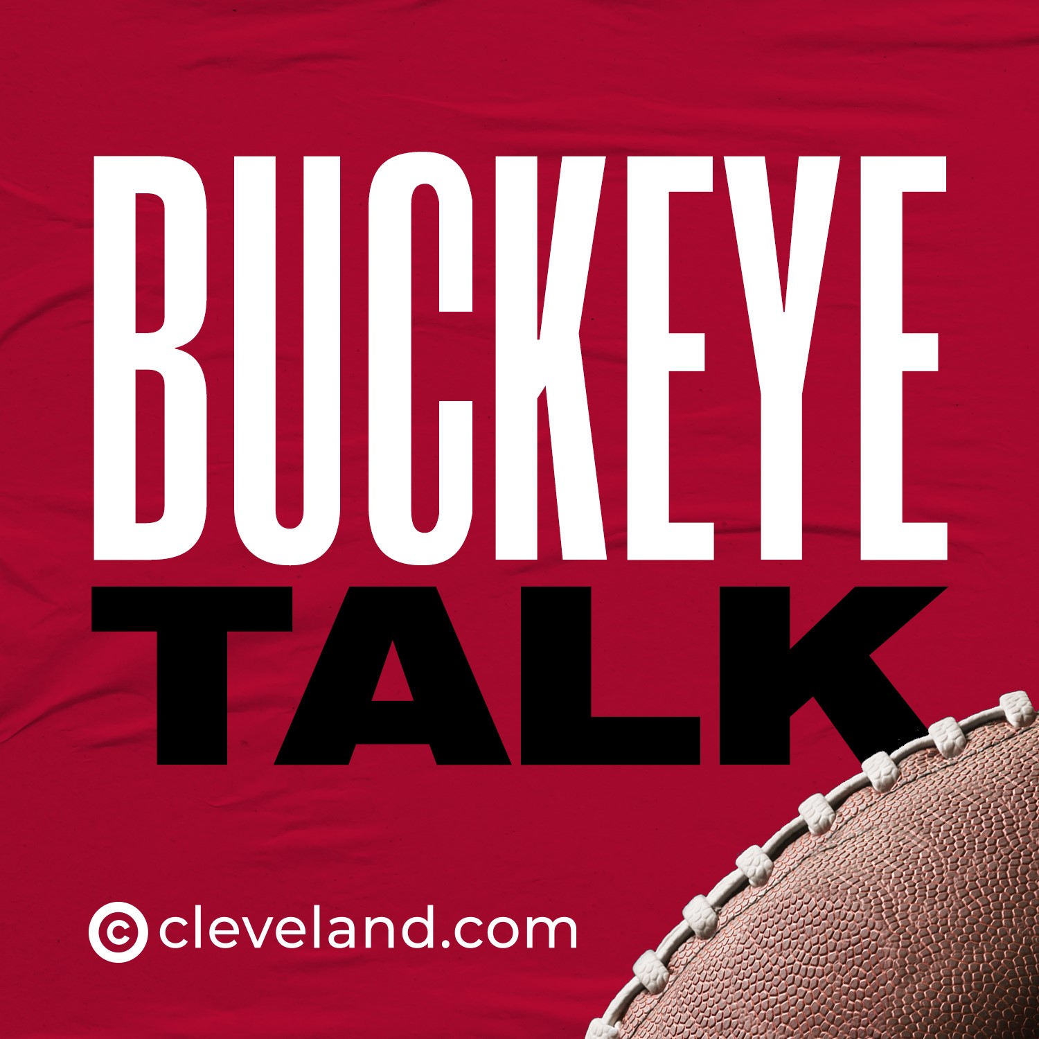 Ohio State Buckeyes Football & Basketball News - Cleveland.com