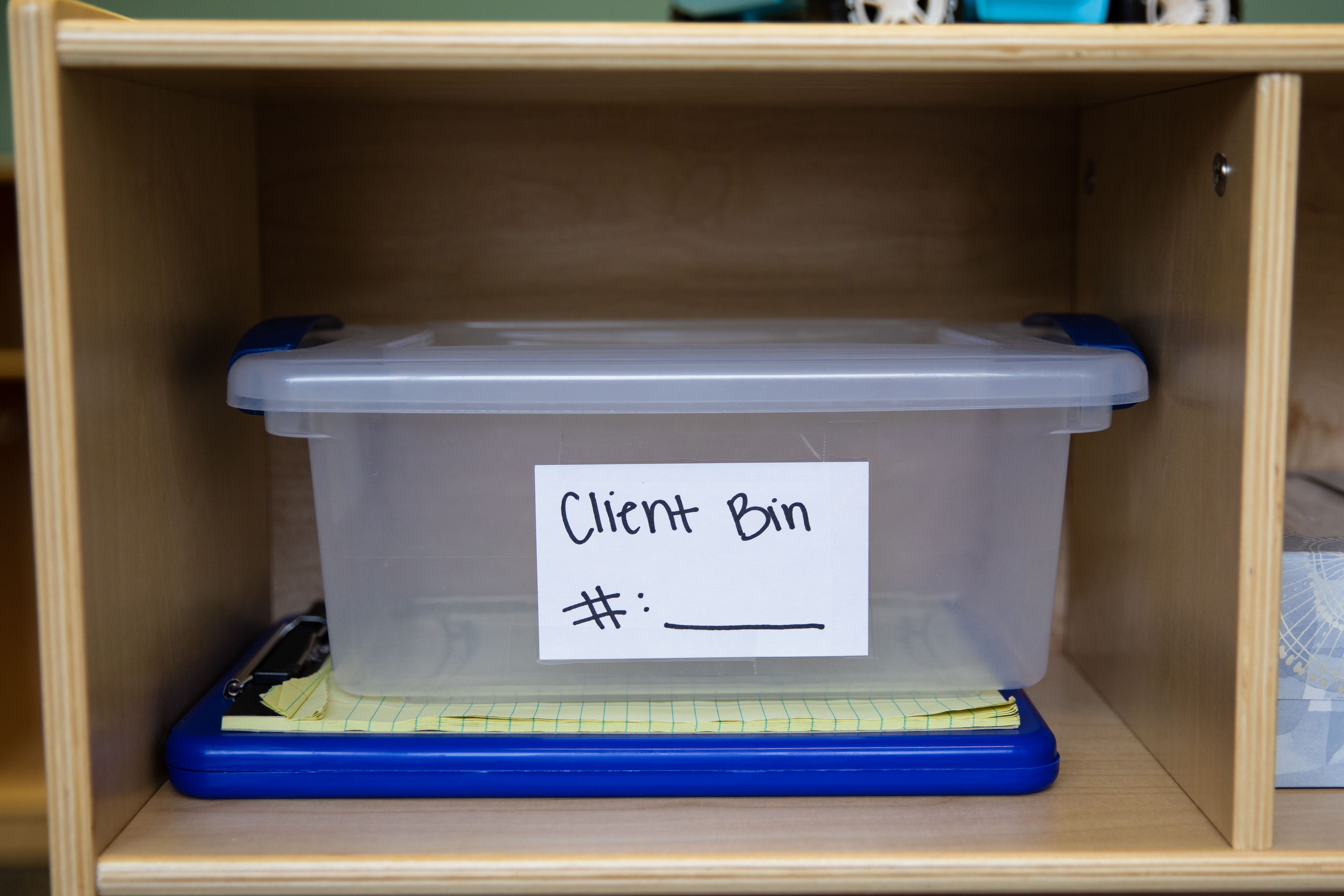 Newest outpatient autism center in Kalamazoo - mlive.com