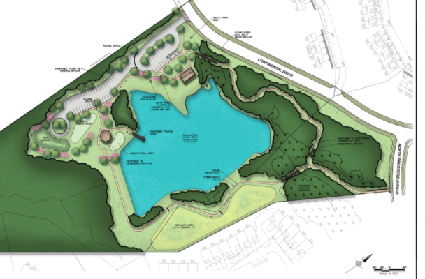 Boyd Park - pennlive.com