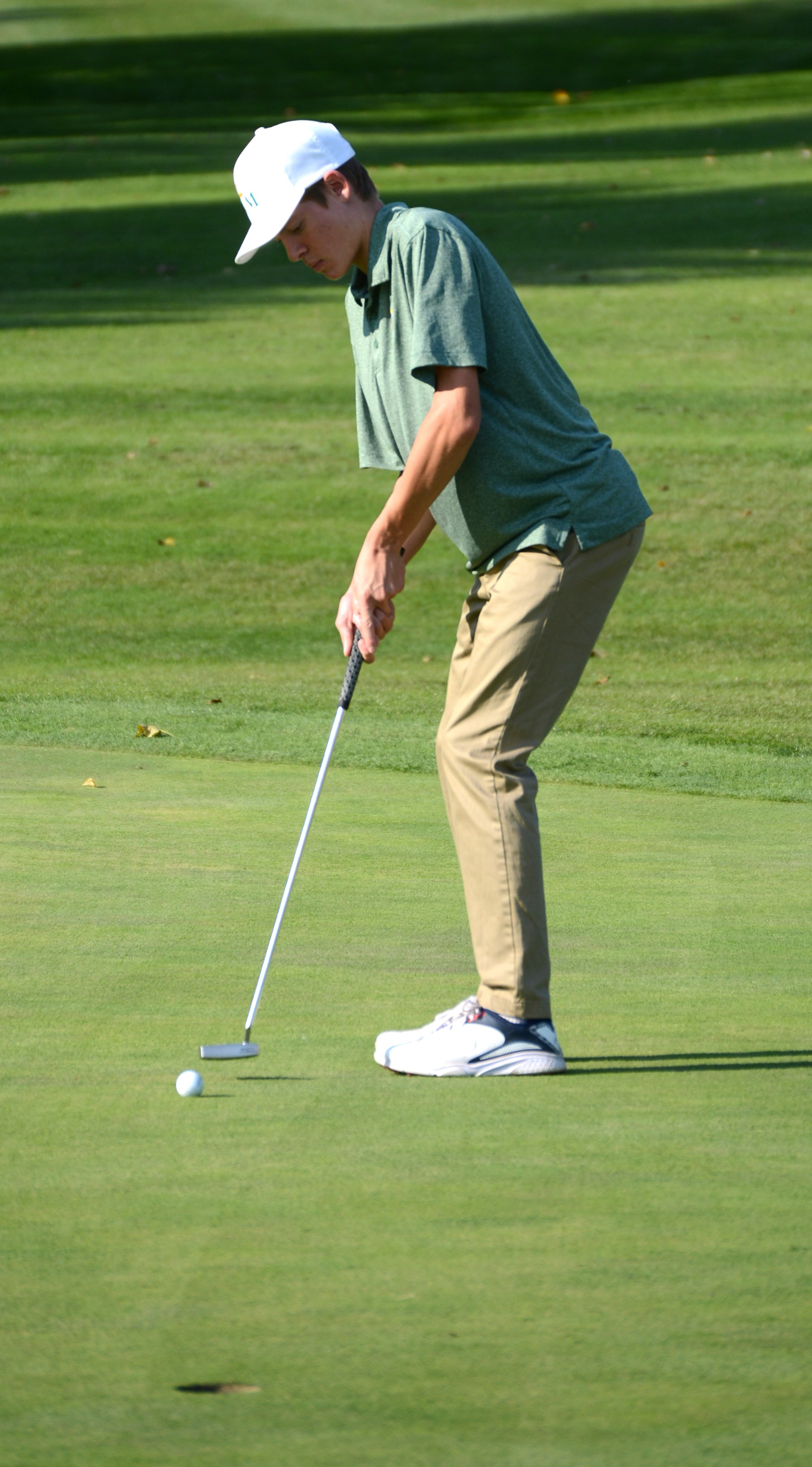 2024 Season Recap - Westfield, Westfield Technical Academy, St. Mary's ...