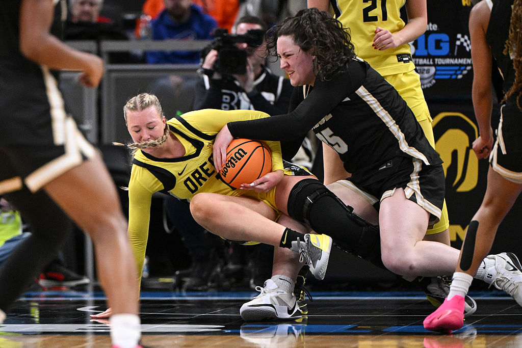 mia jacobs - oregonlive.com