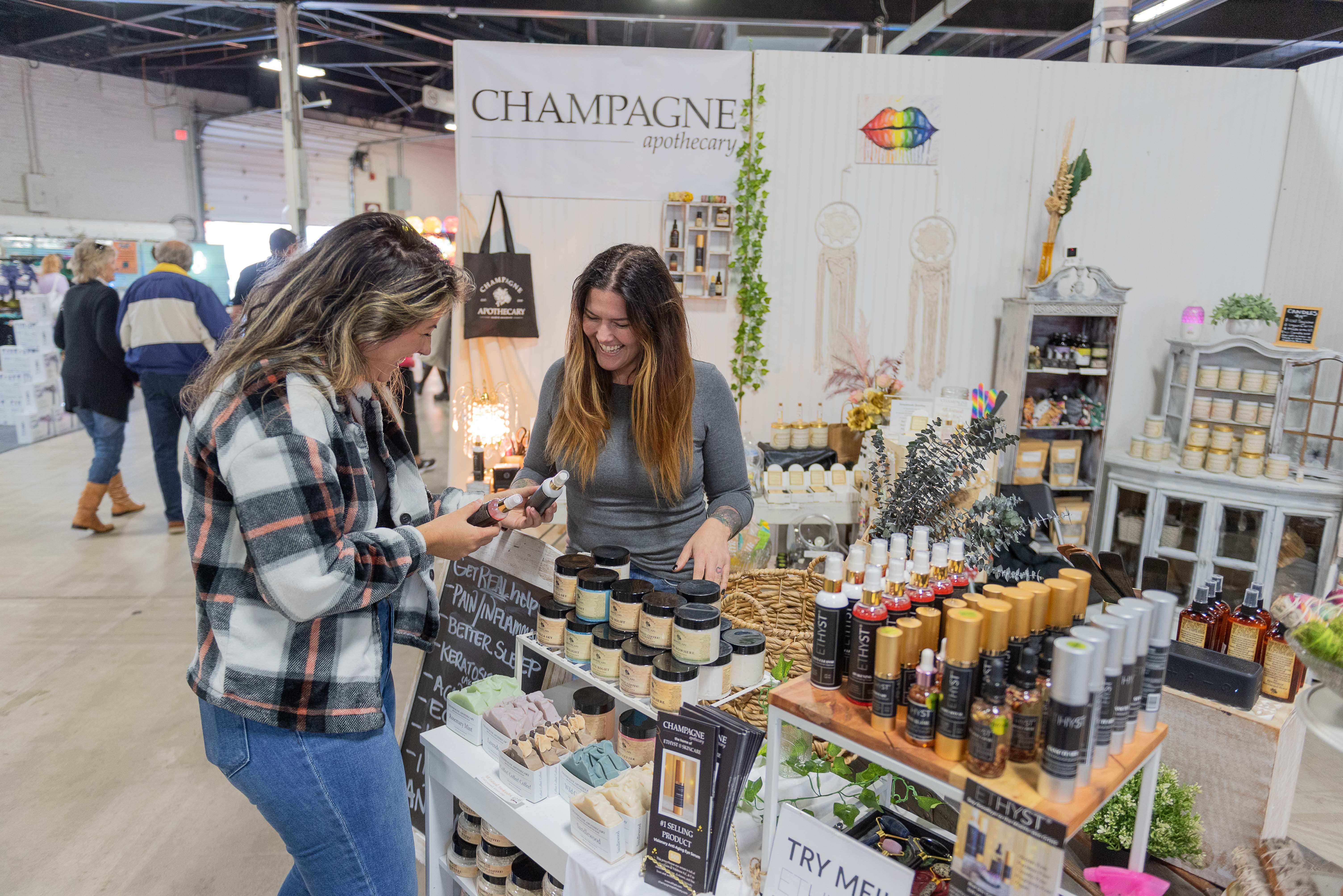 Westfield Day at the Big E - masslive.com