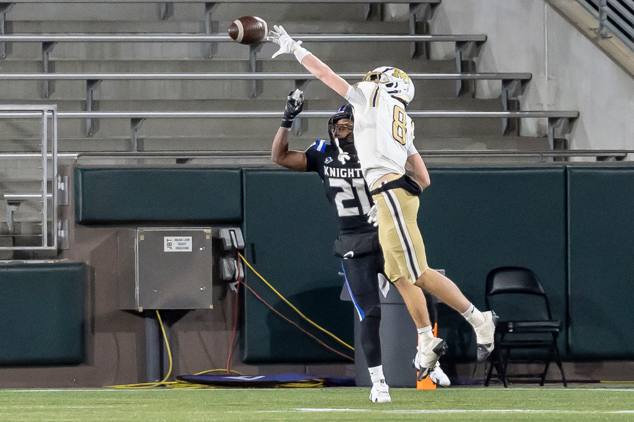 AHSAA Super 7 Class 5A Championship - al.com