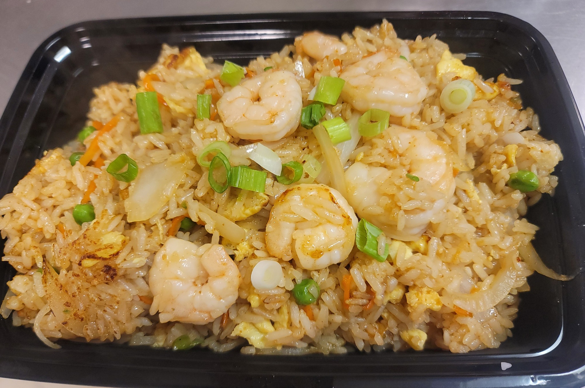 Michigan's Best Local Eats: Authentic flavors keep you salivating at ...