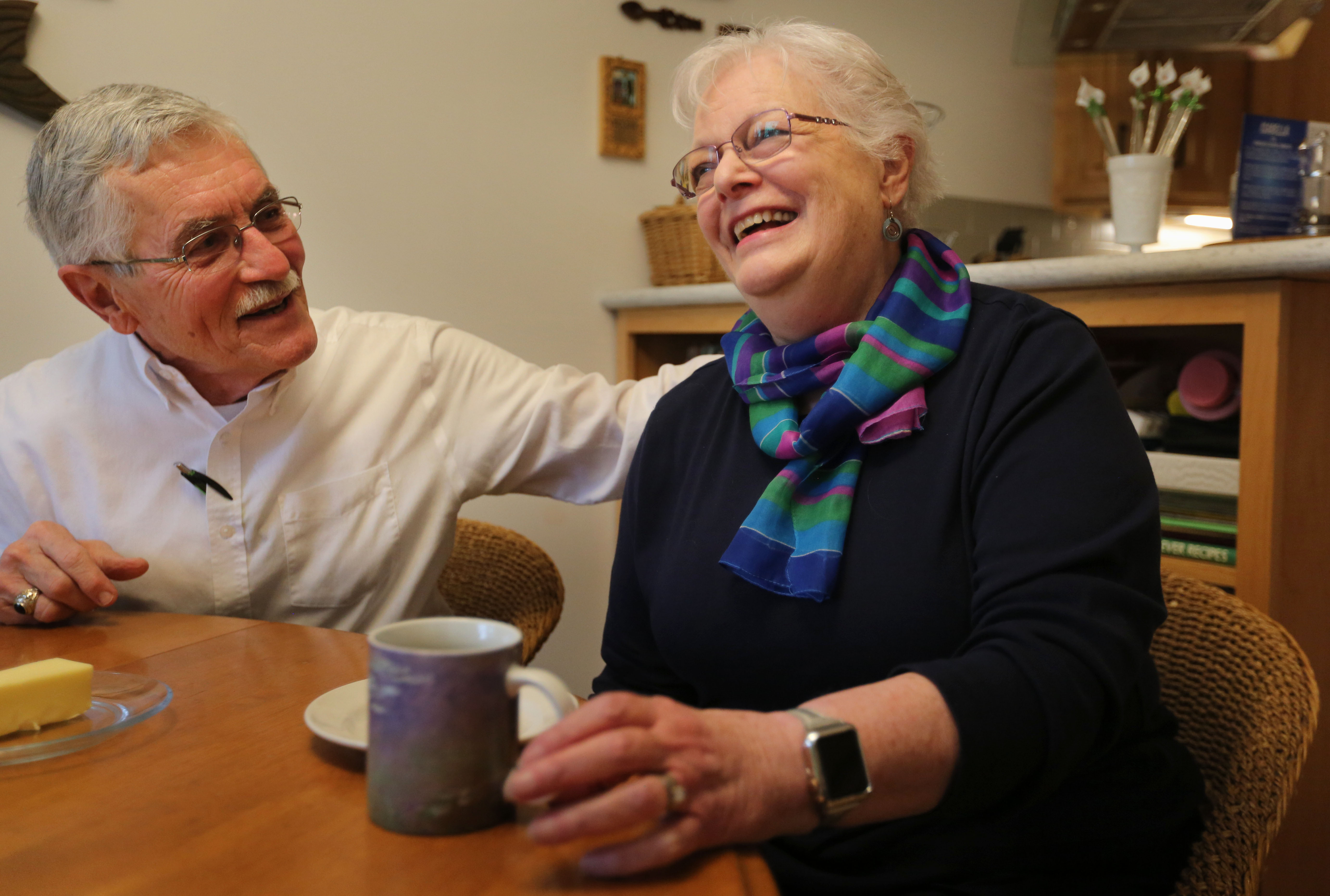 Remembering Kent State shootings - cleveland.com