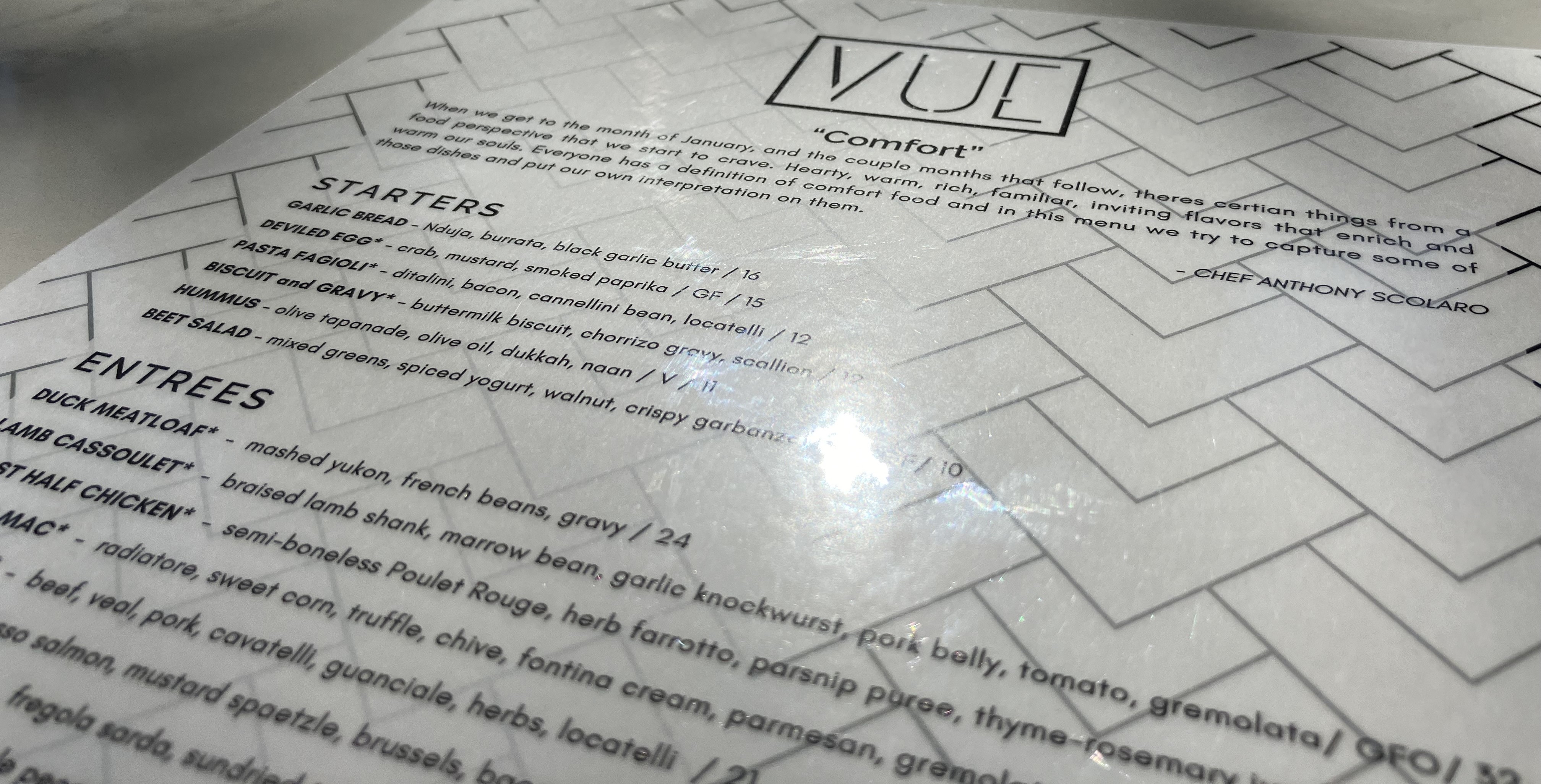 The Vue in Wadsworth - cleveland.com