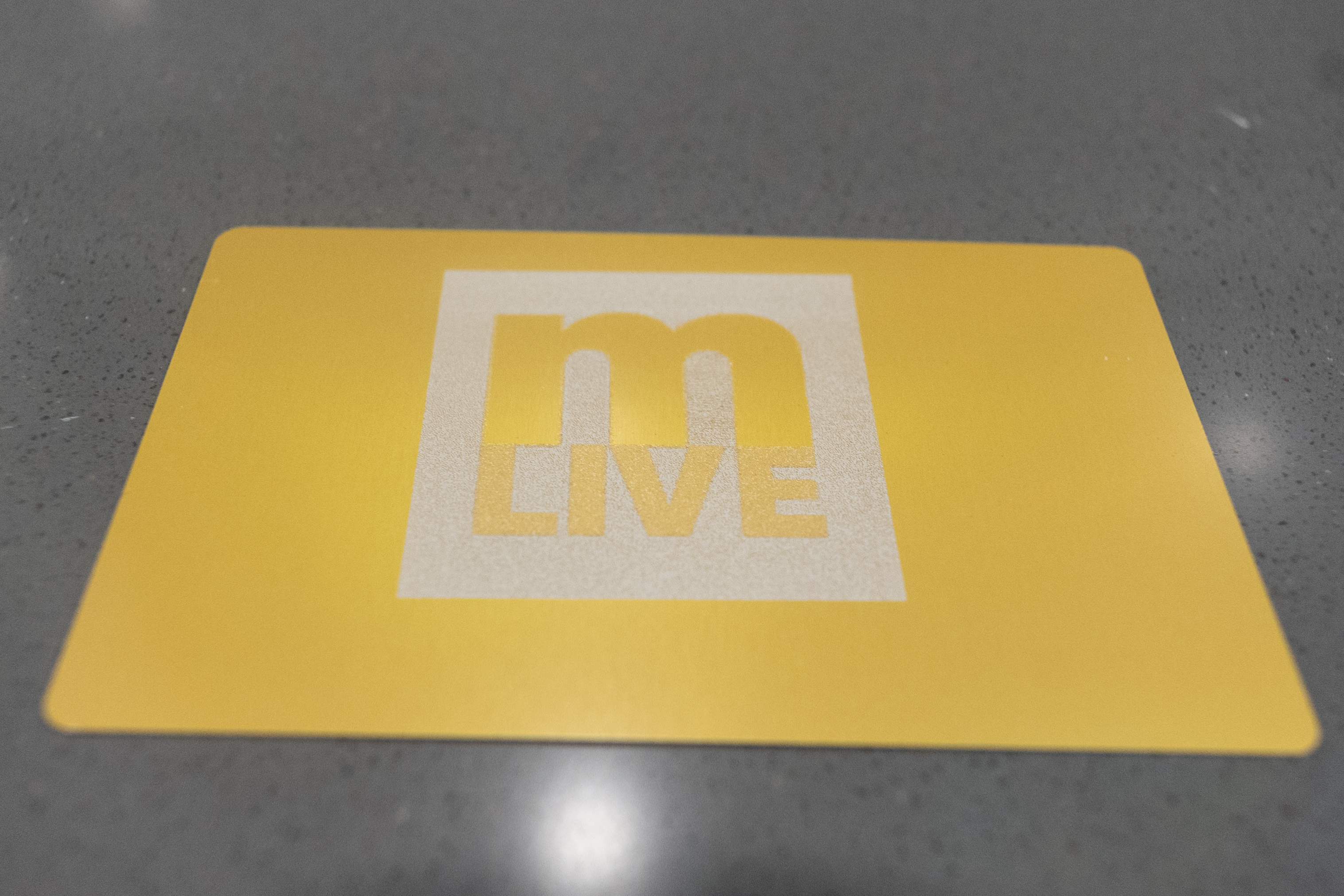 Kalamazoo Regional Education Service Agency unveils new educational lab ...