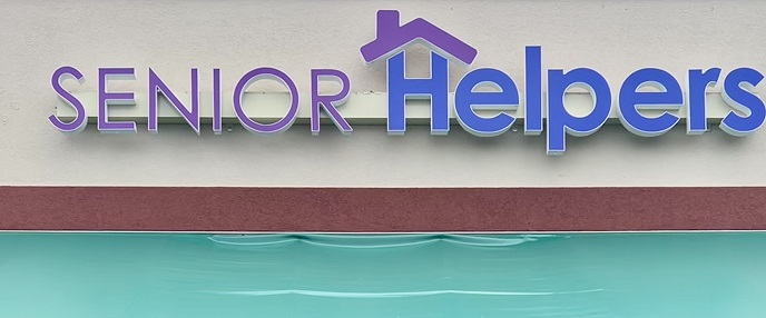 Senior Helpers opens another central Pa. office