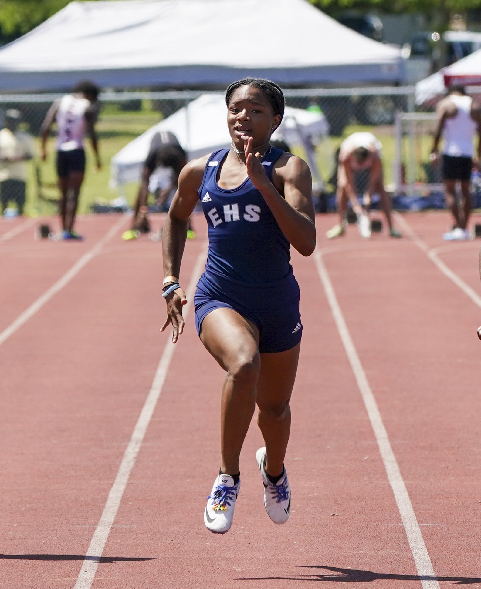 4A-7A AHSAA Outdoor Track and Field Championships (Day 3) - al.com