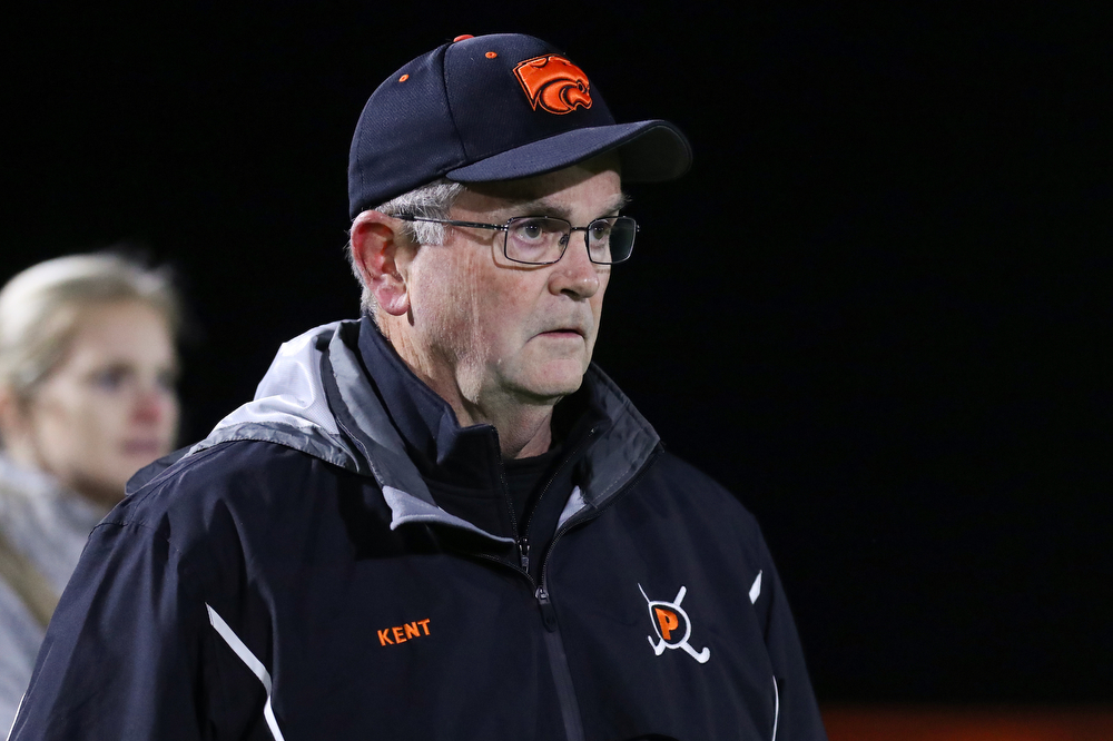 Mechanicsburg girls defeat Palmyra in D3, 2A field hockey semifinal ...