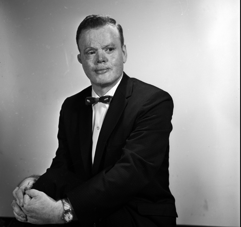 Red Erwin won a Medal of Honor for heroic action - al.com