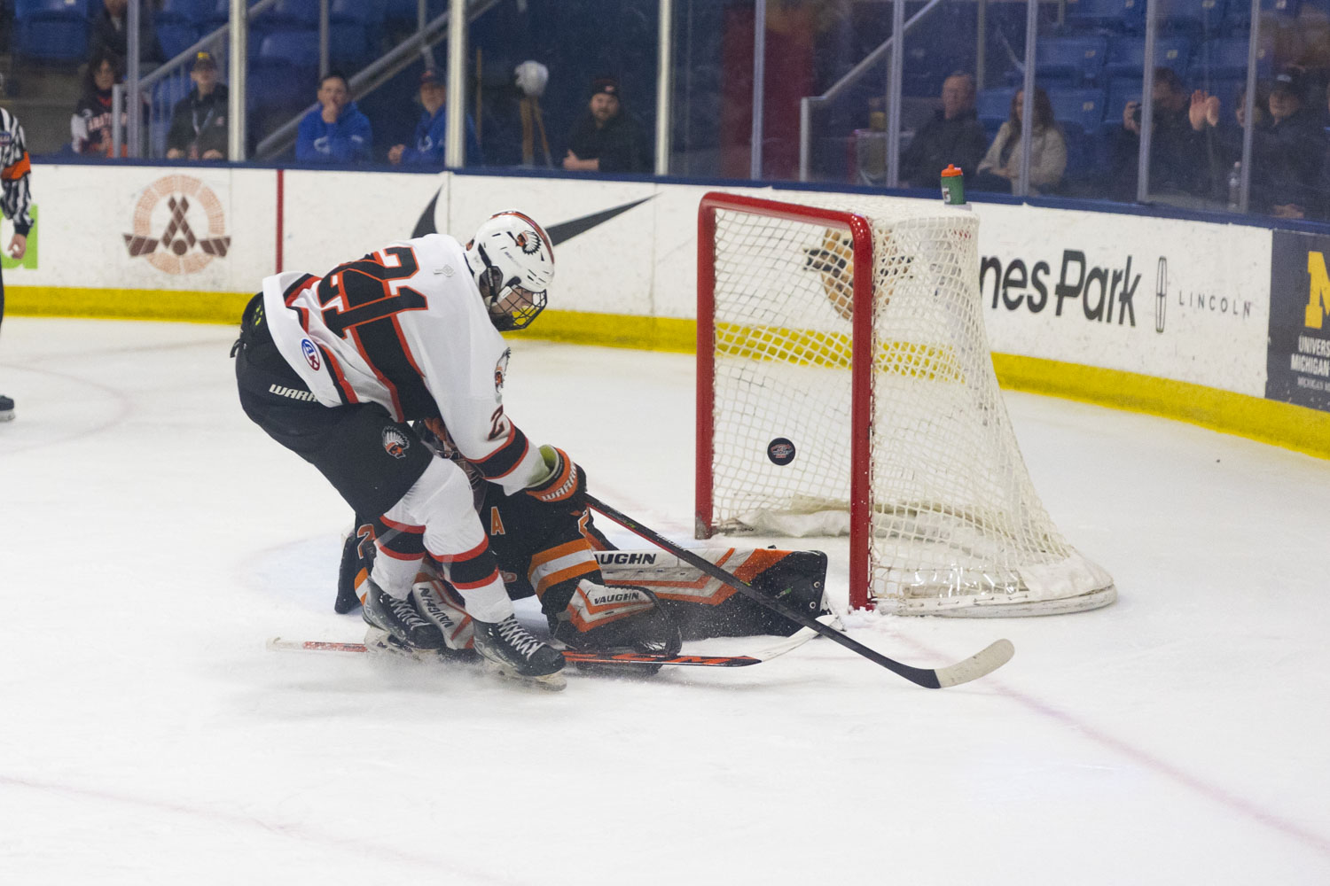 See photos as Bloomfield Hills Brother Rice makes a 4-2 comeback to win ...