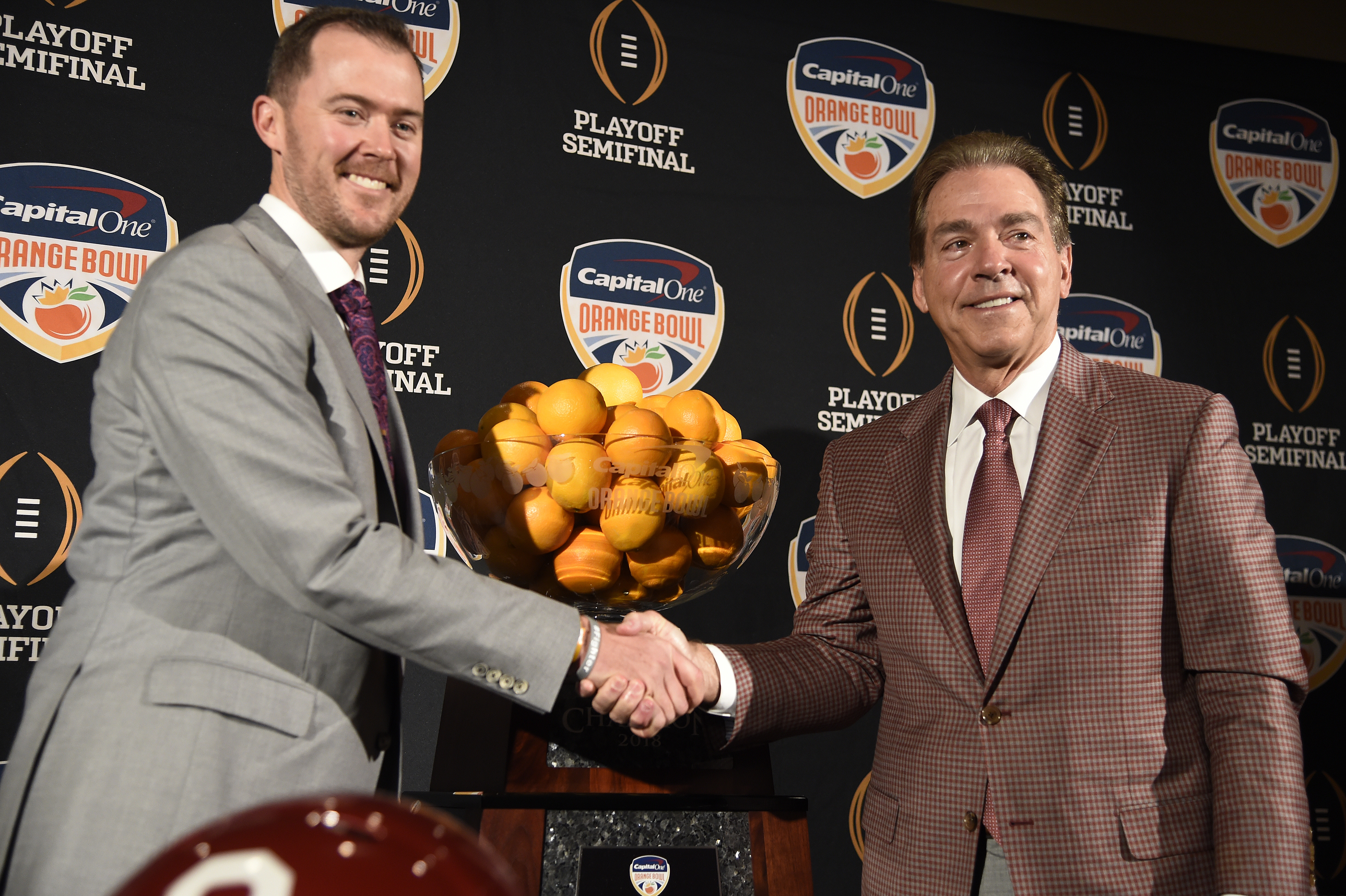 Nick Saban: Alabama Football Career - al.com