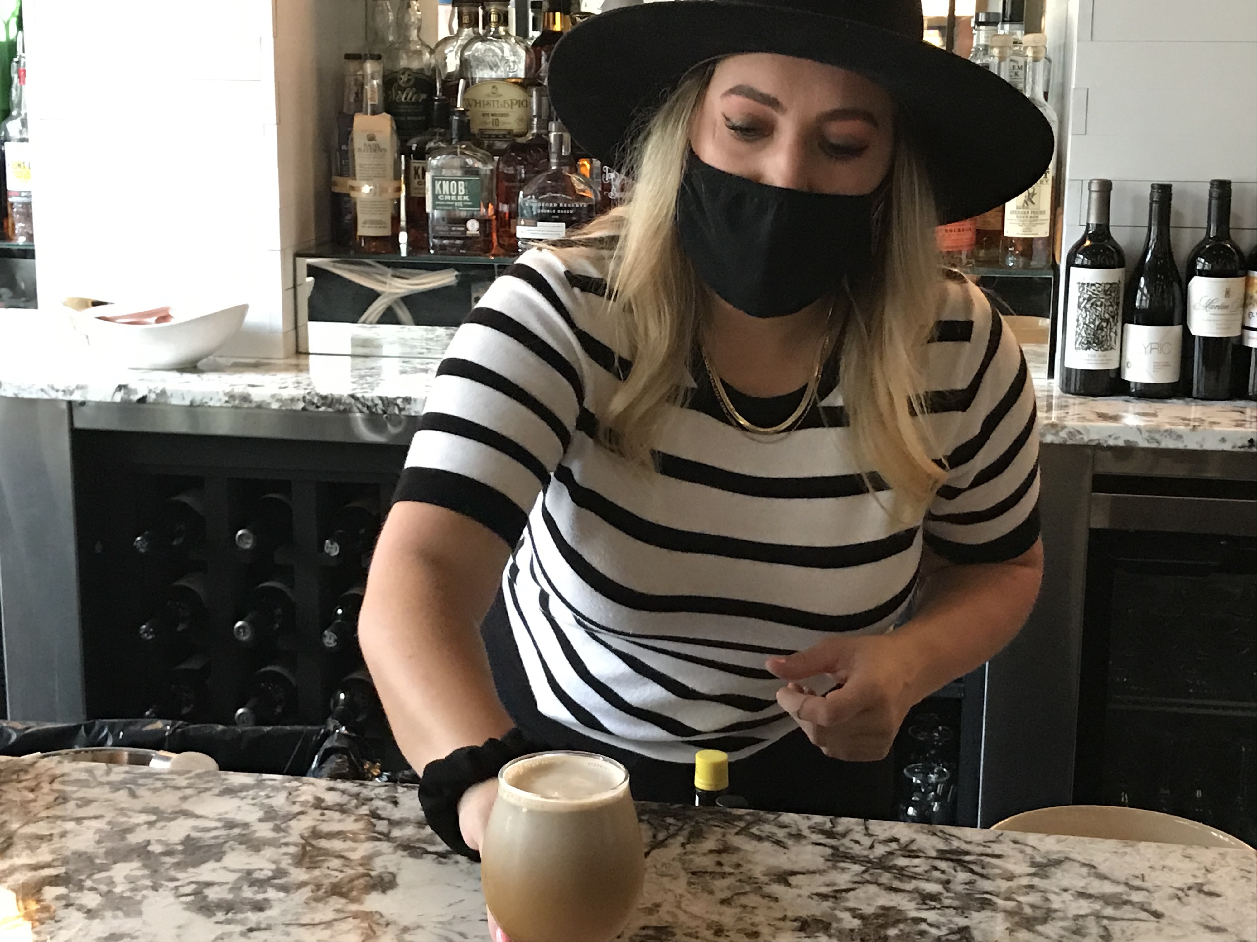 Betts - cleveland.com