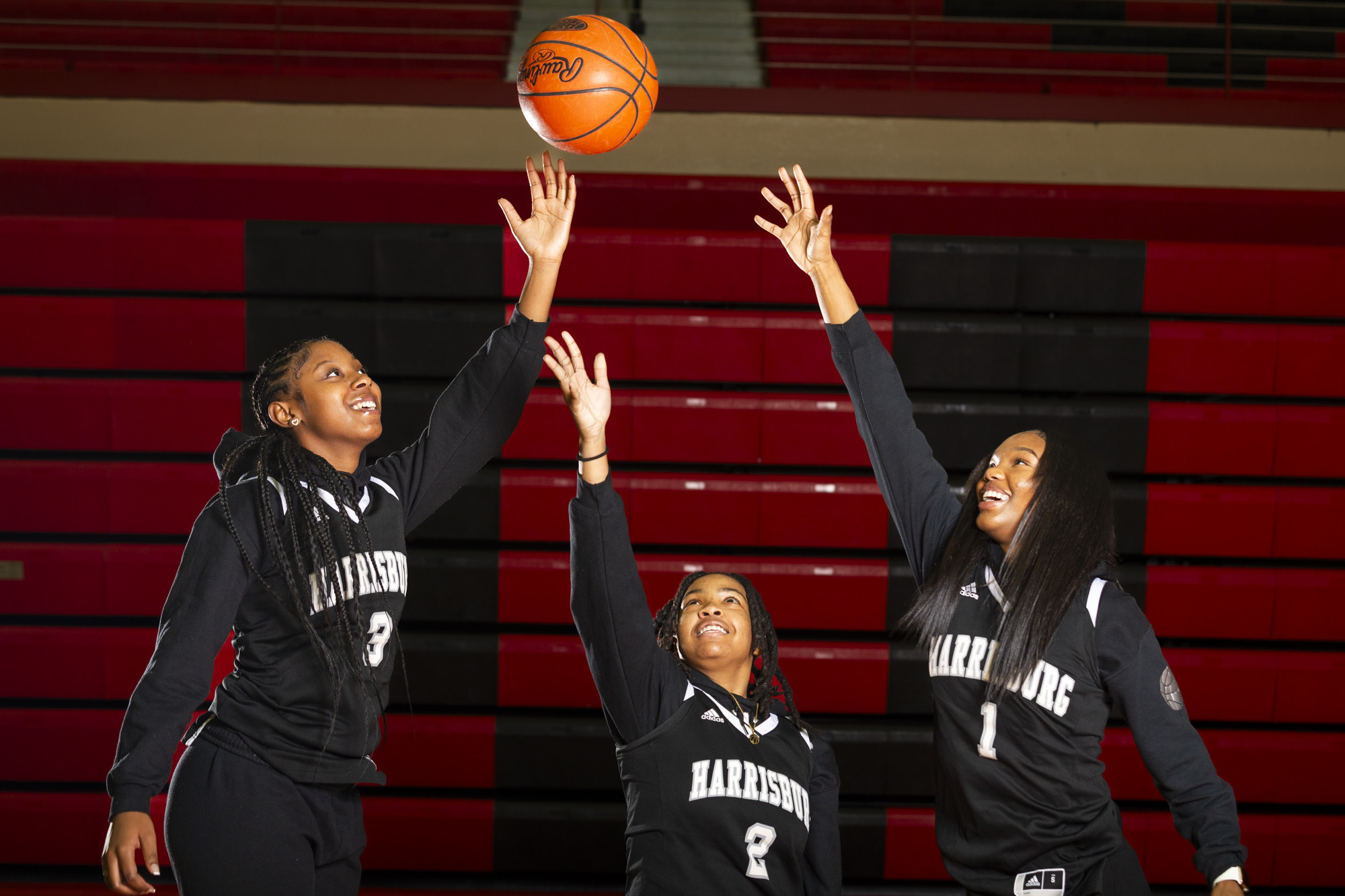 PennLive’s Mid Penn girls media day - pennlive.com