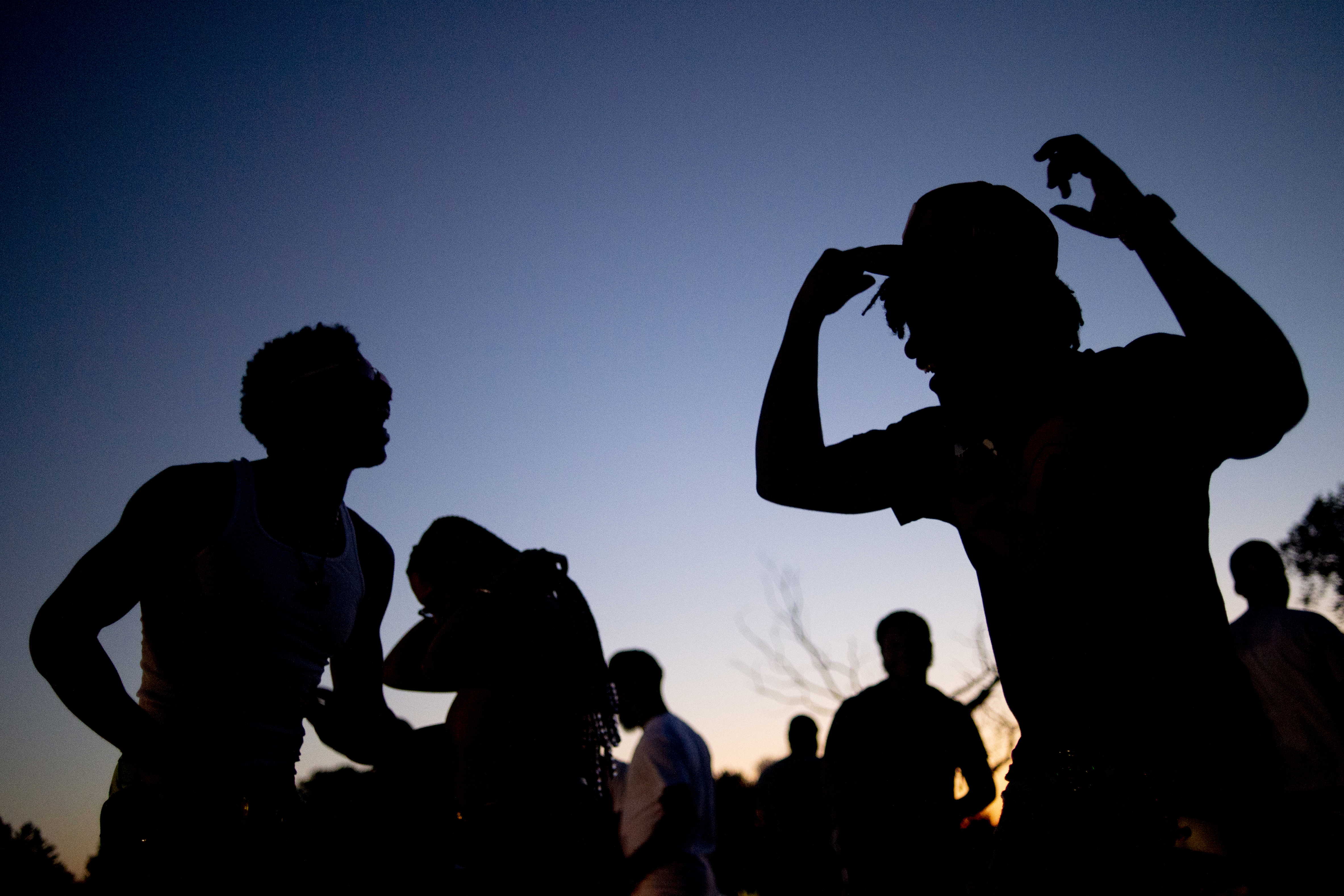 Flint Journal 2022 in photos - mlive.com