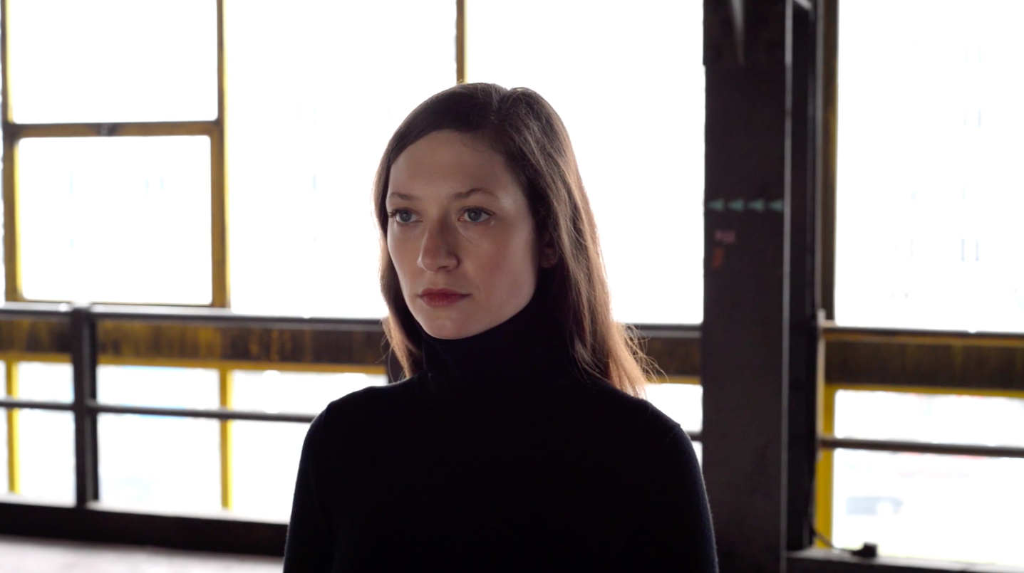 Cleveland Institute of Art's 'Title TBD' show - cleveland.com