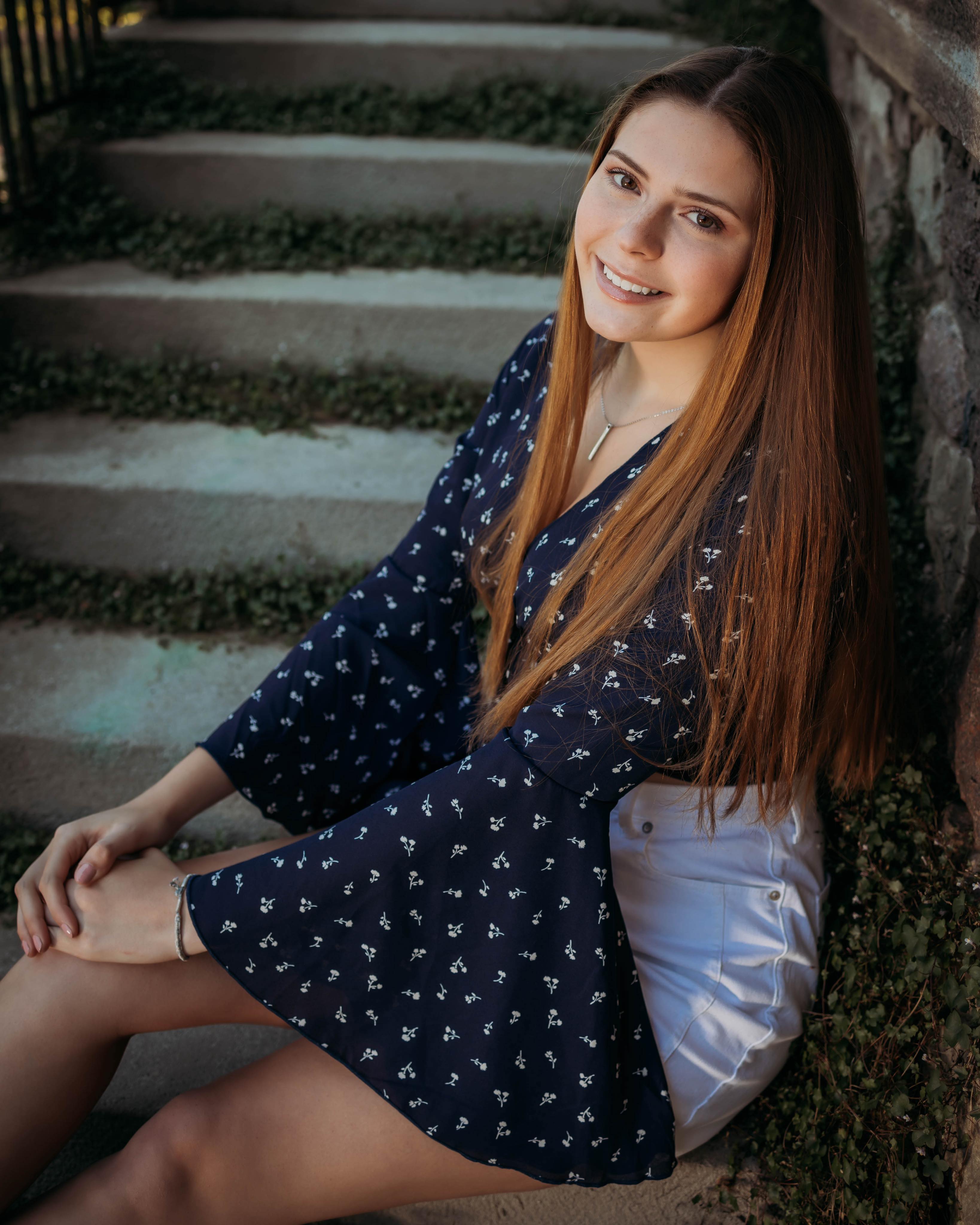 Emily MacDonald and Kory Ernster remembered - mlive.com