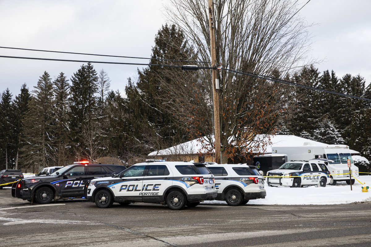 Nicholas Johnson sentenced - mlive.com