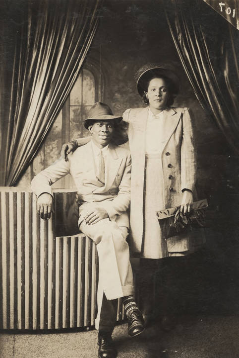 Albert Datcher - al.com