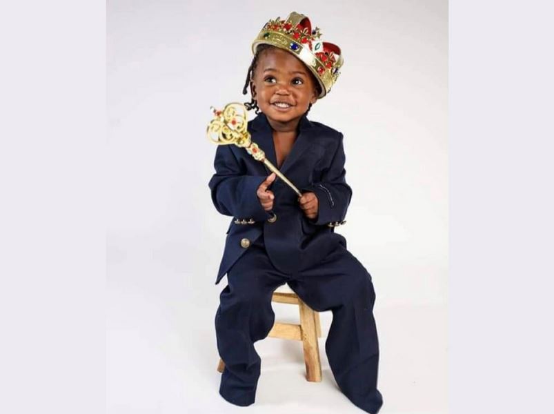 Major Turner - al.com