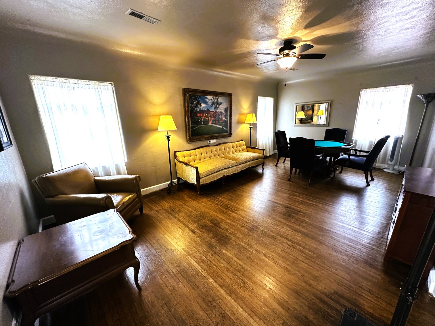 Gabrella Manor - al.com